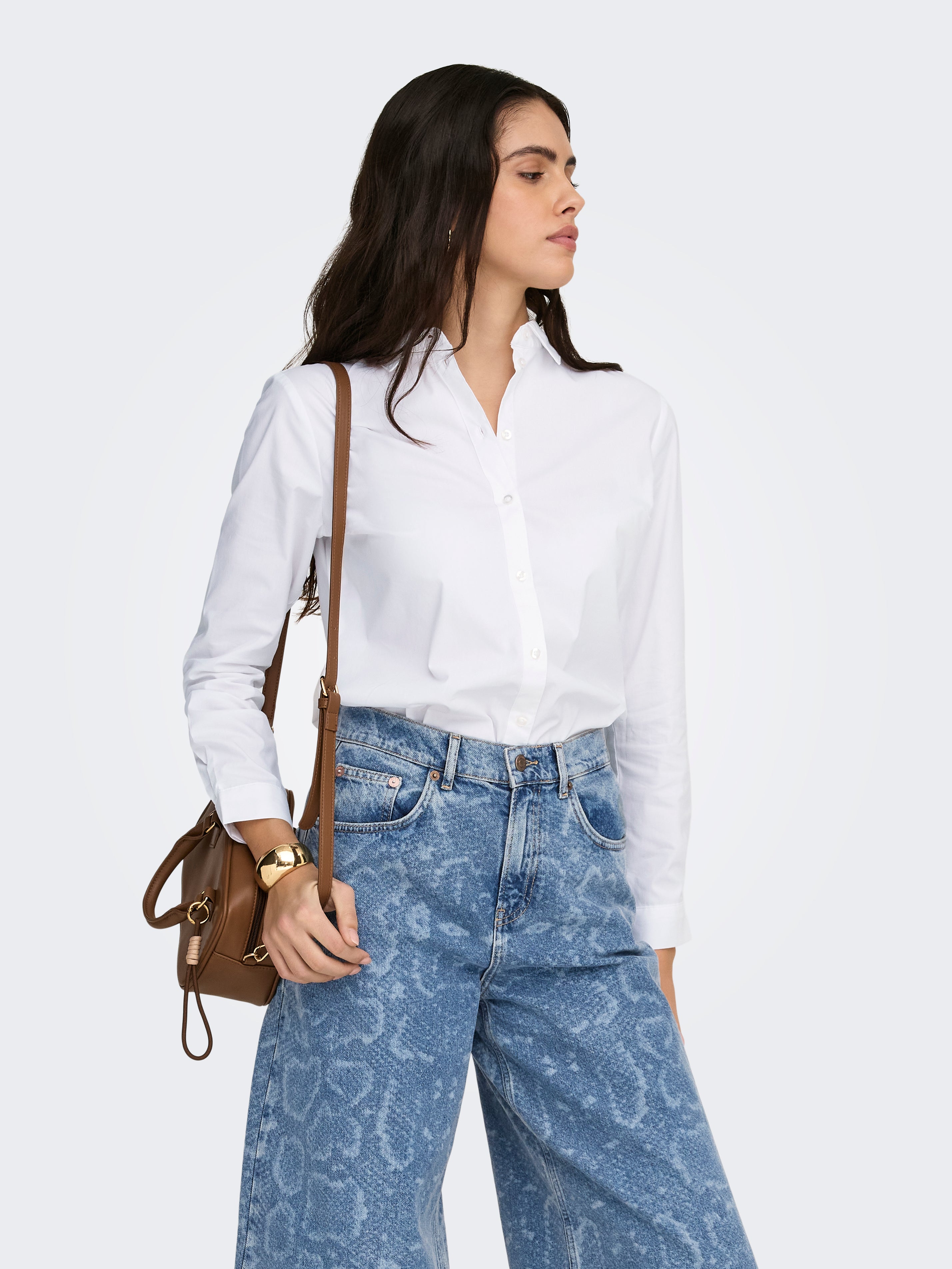 JDY Clothing | Buy Jacqueline De Yong