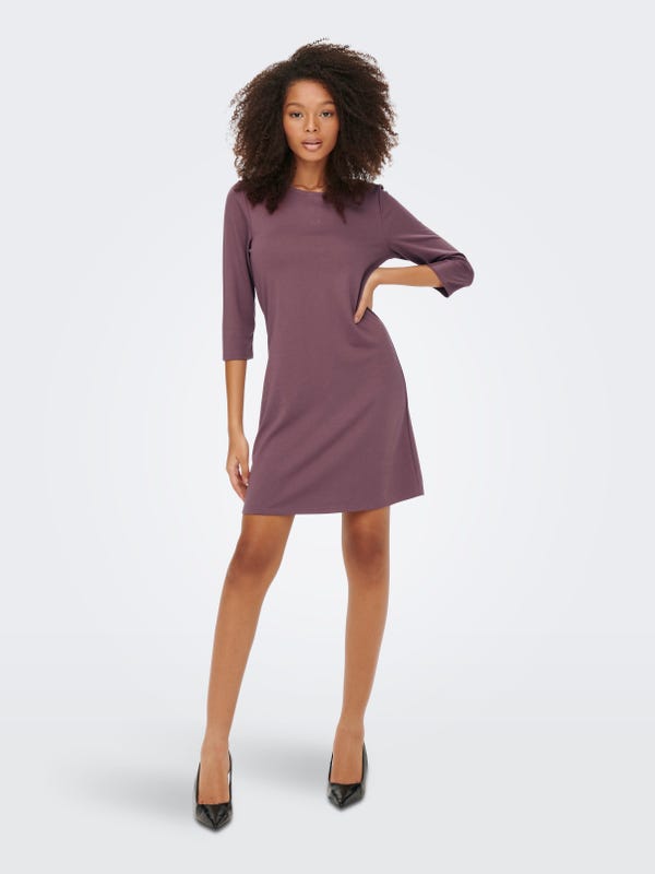 Robe | Midi, mini, longue | ONLY