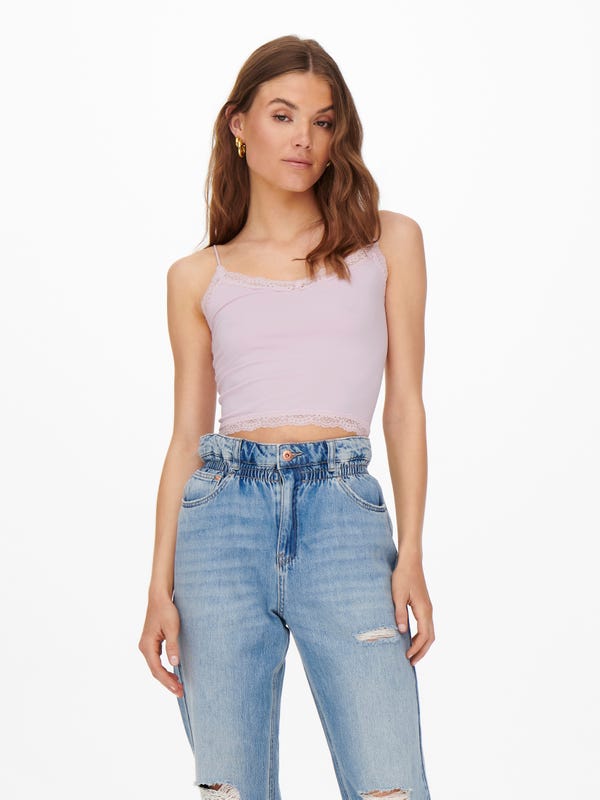 Women's Lingerie | Underwear | ONLY