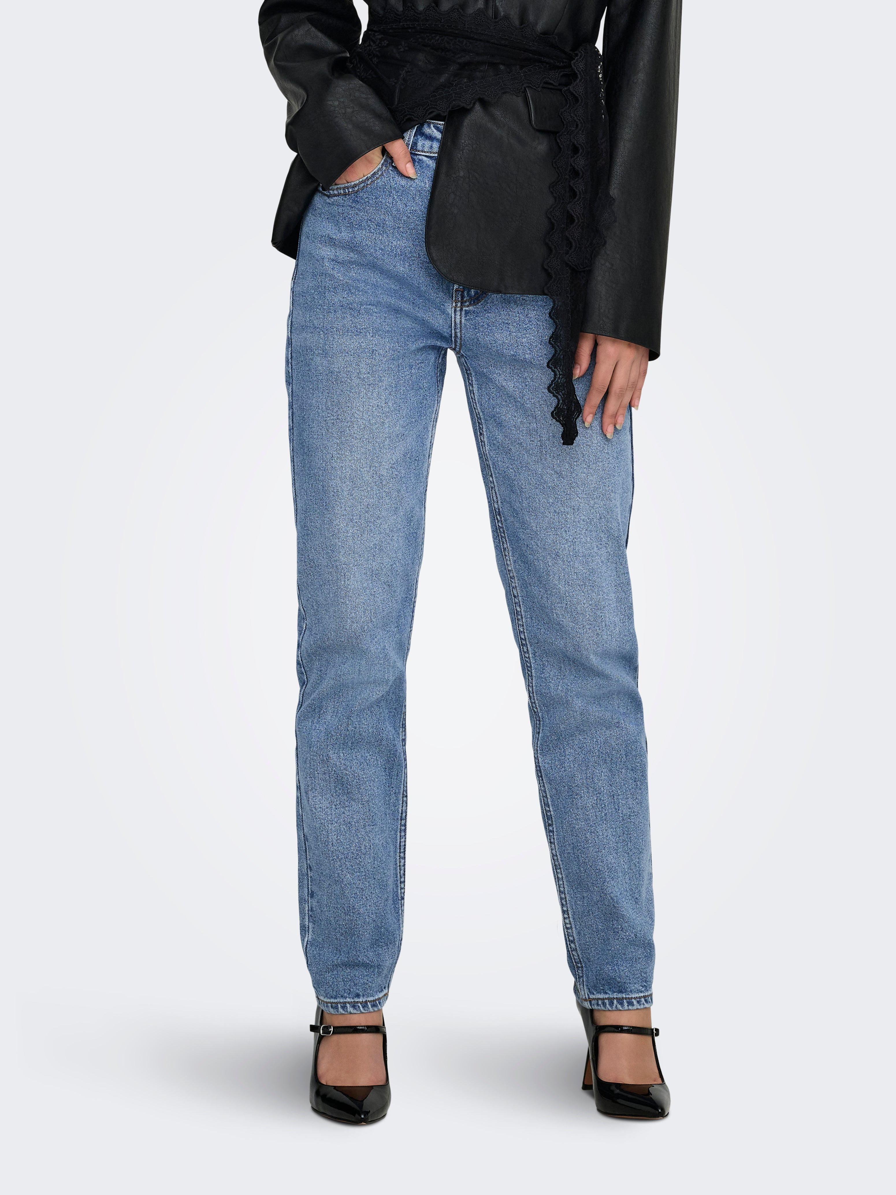 Jeans for women | ONLY