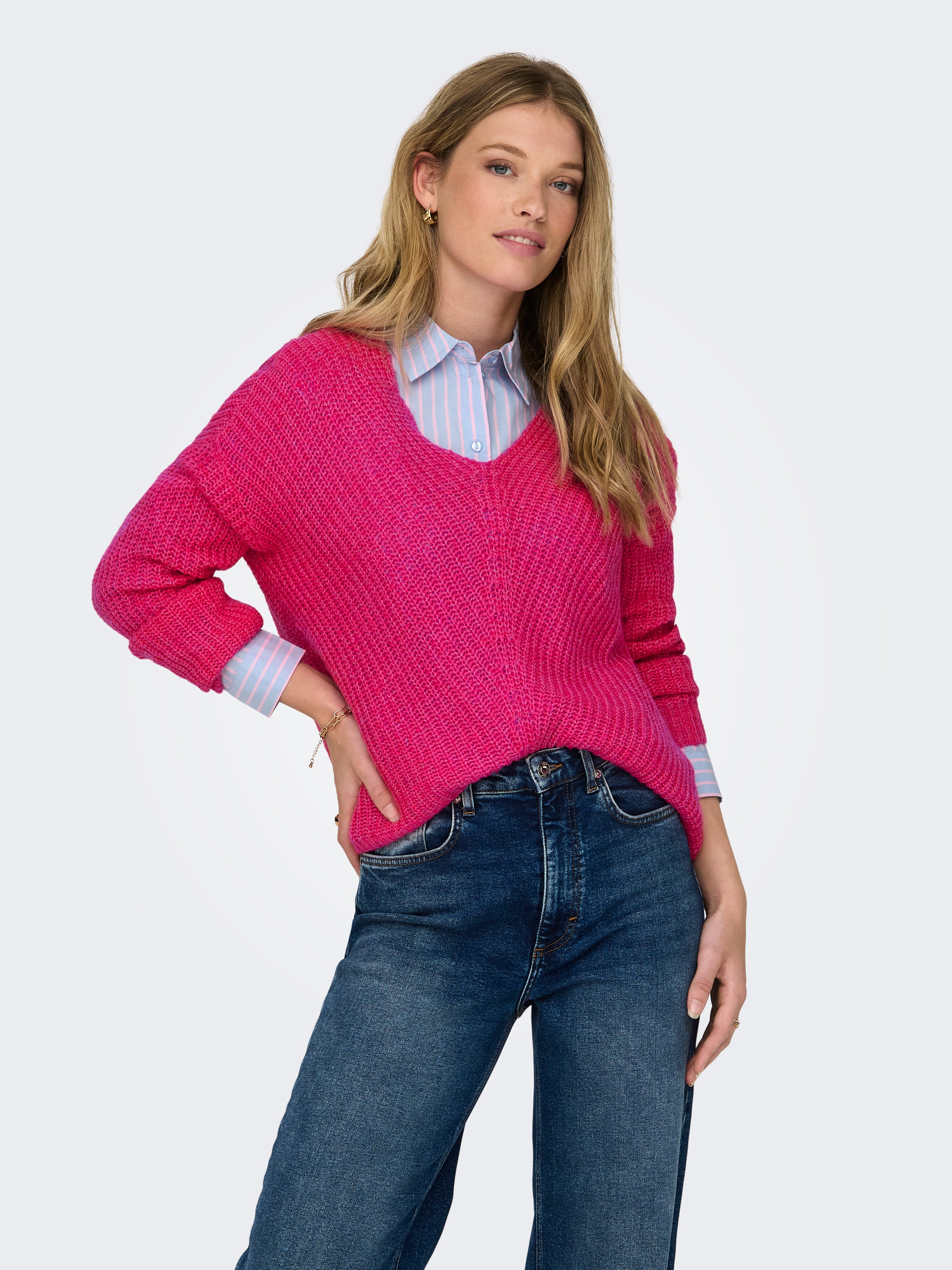 Klær til damer | ONLY®