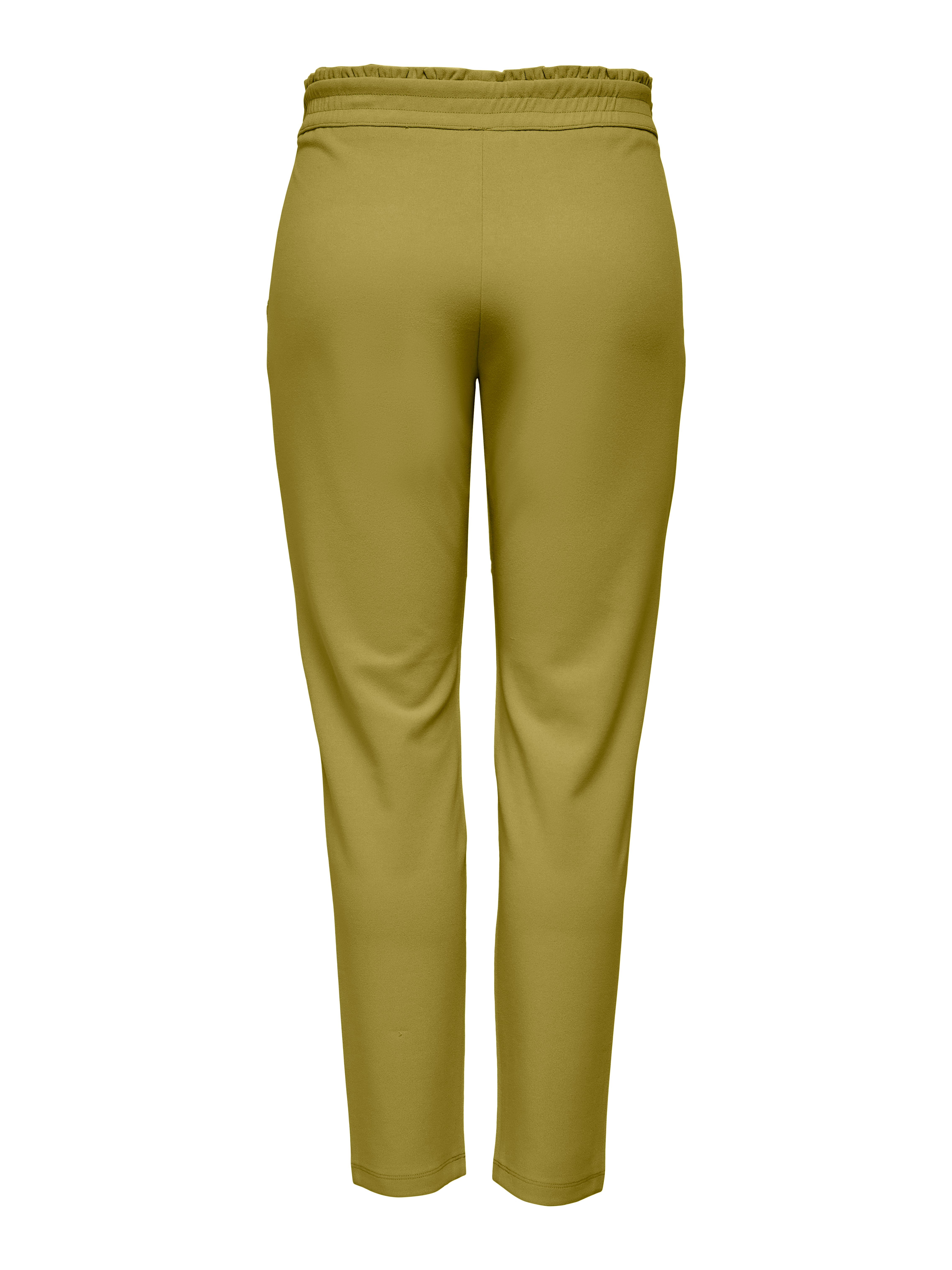 Pants with side pockets with 30% discount! | ONLY®