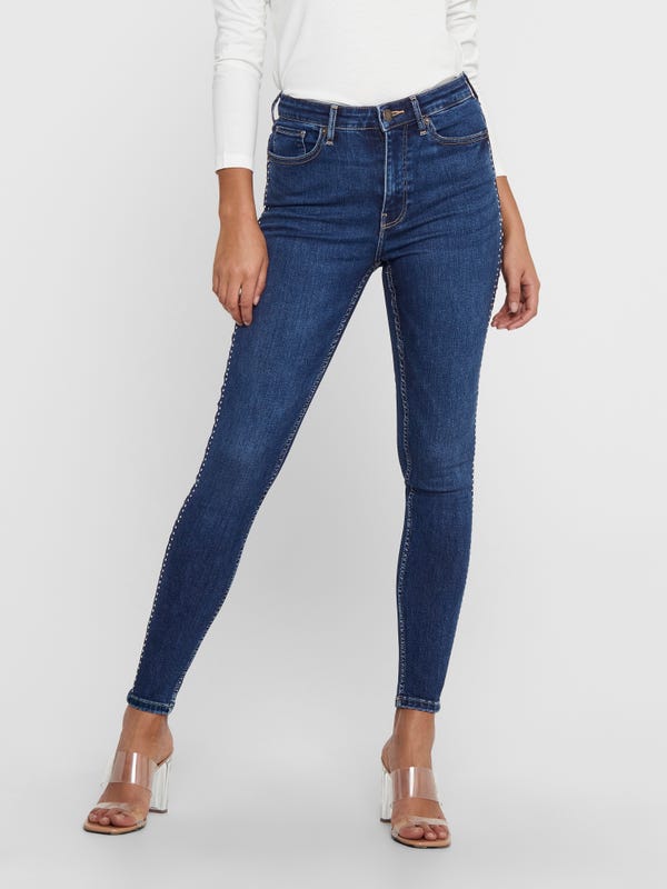 Sale jeans & jeggings | ONLY®