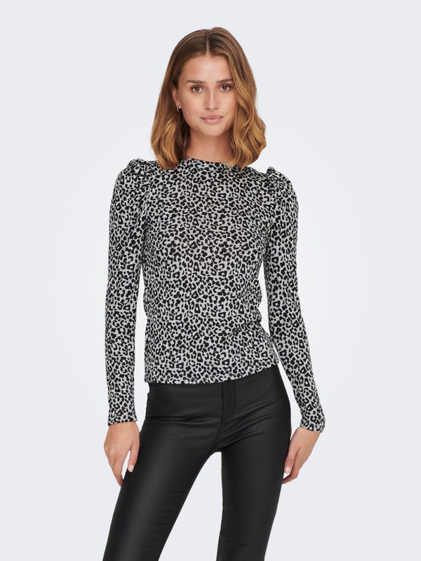 ONLY Clothing: Women's Fashion