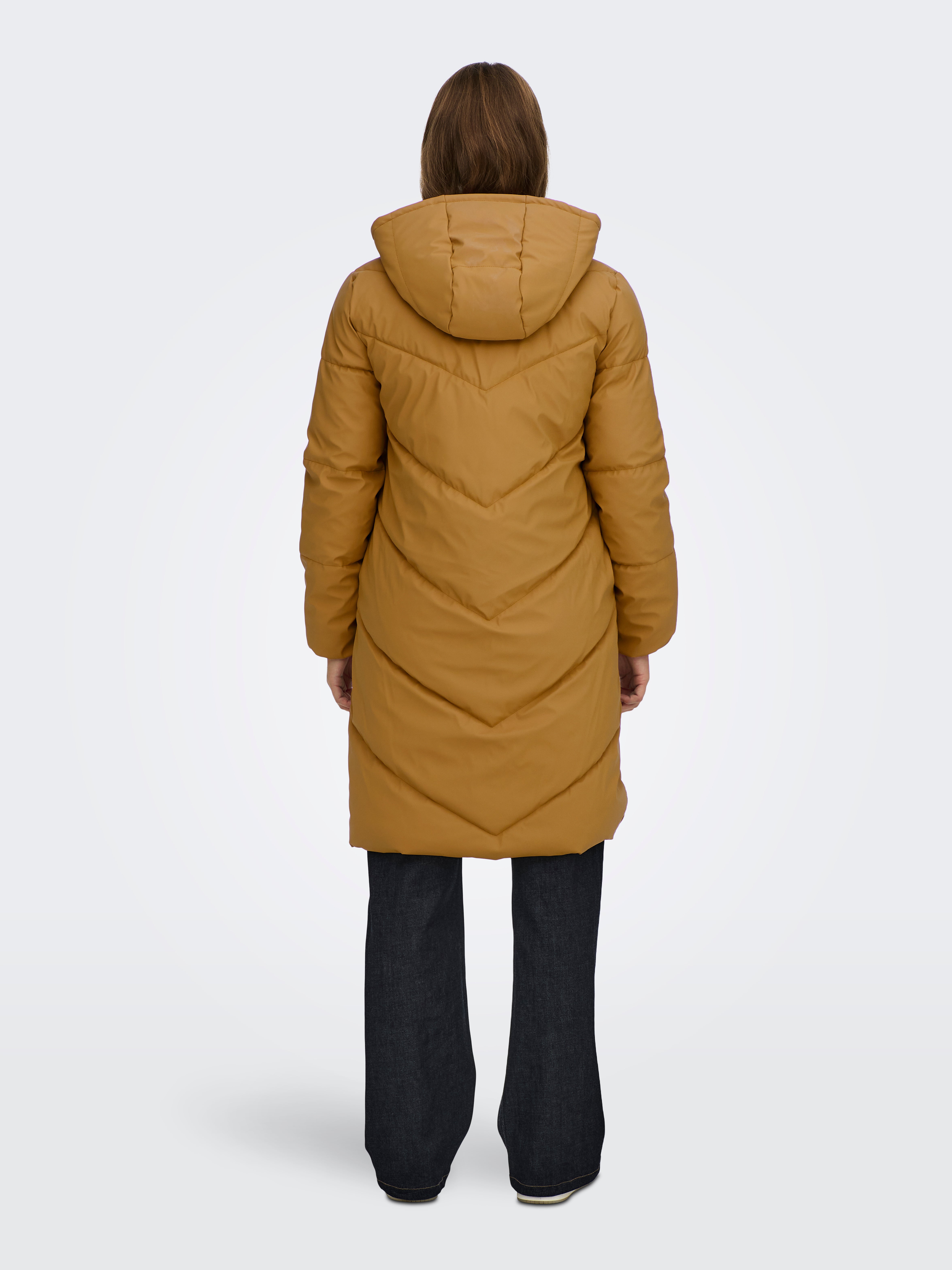 Next Puffer Coat | ppgbbe.intranet.biologia.ufrj.br