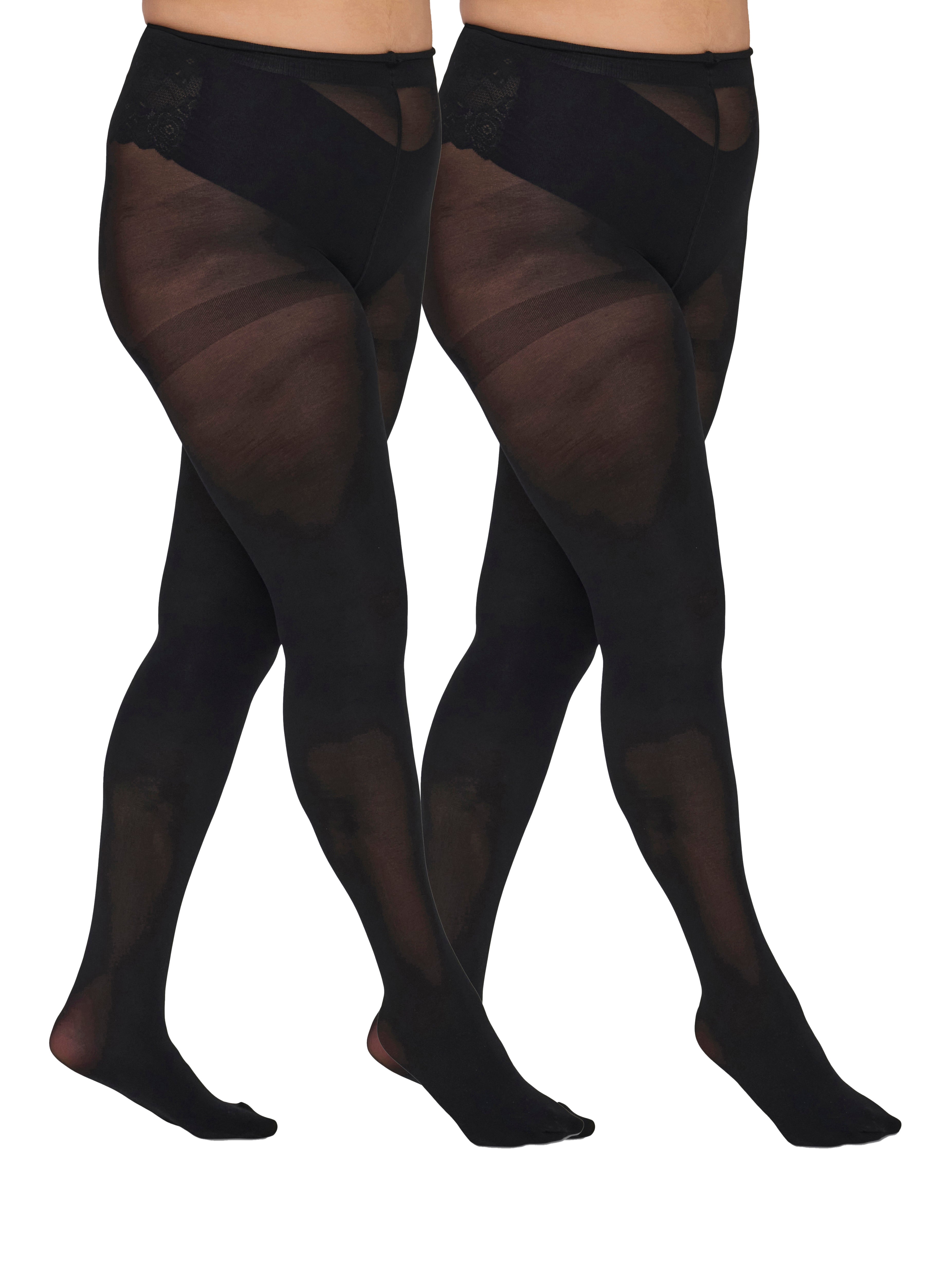 Pantyhose for Women | Sheer Tights | ONLY