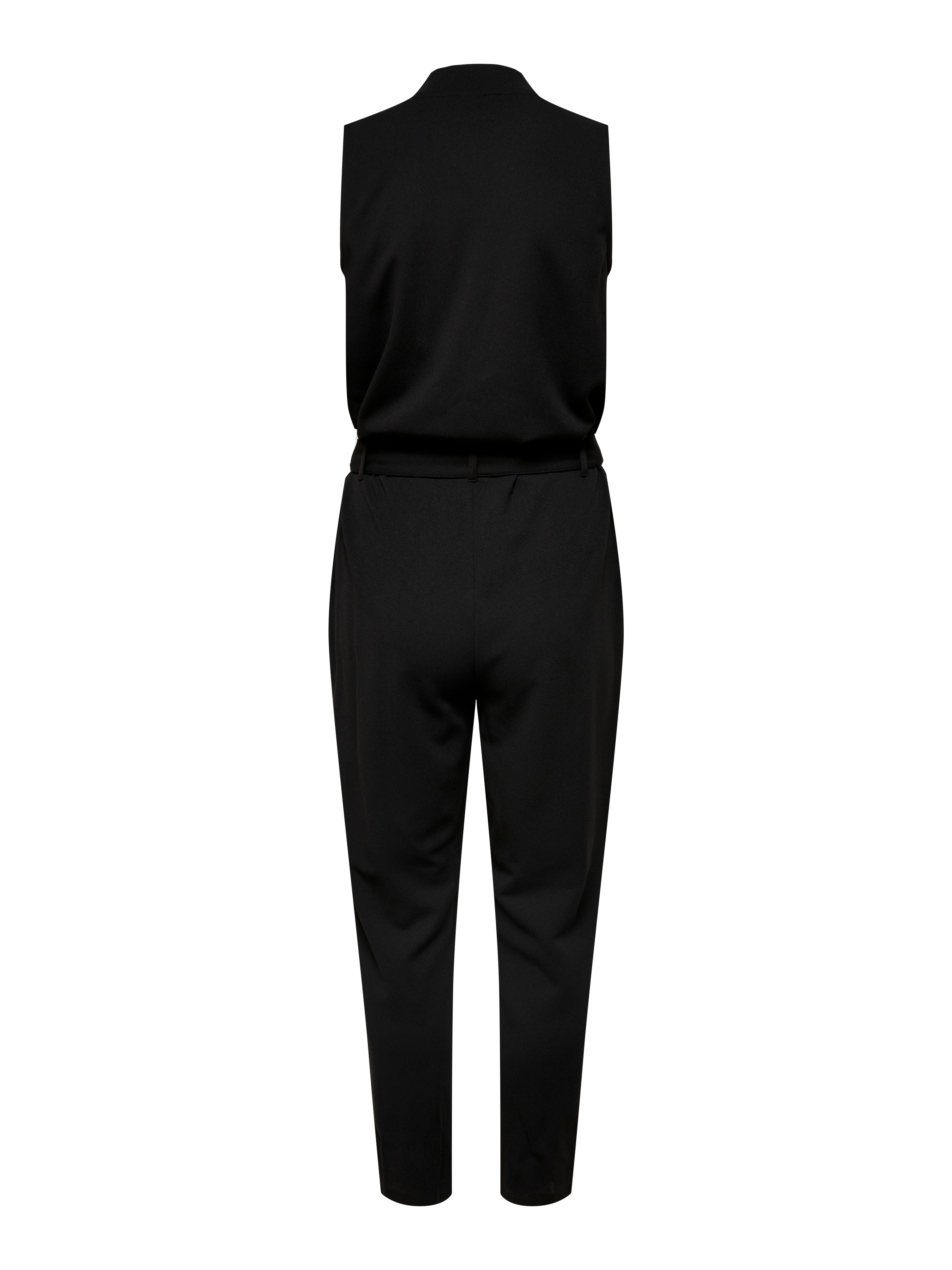 JDYHONEY Combinaisons | Noir | ONLY®