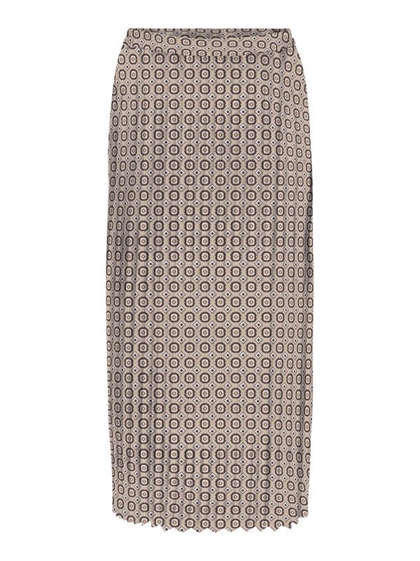 Sale jurken en rokken | ONLY®