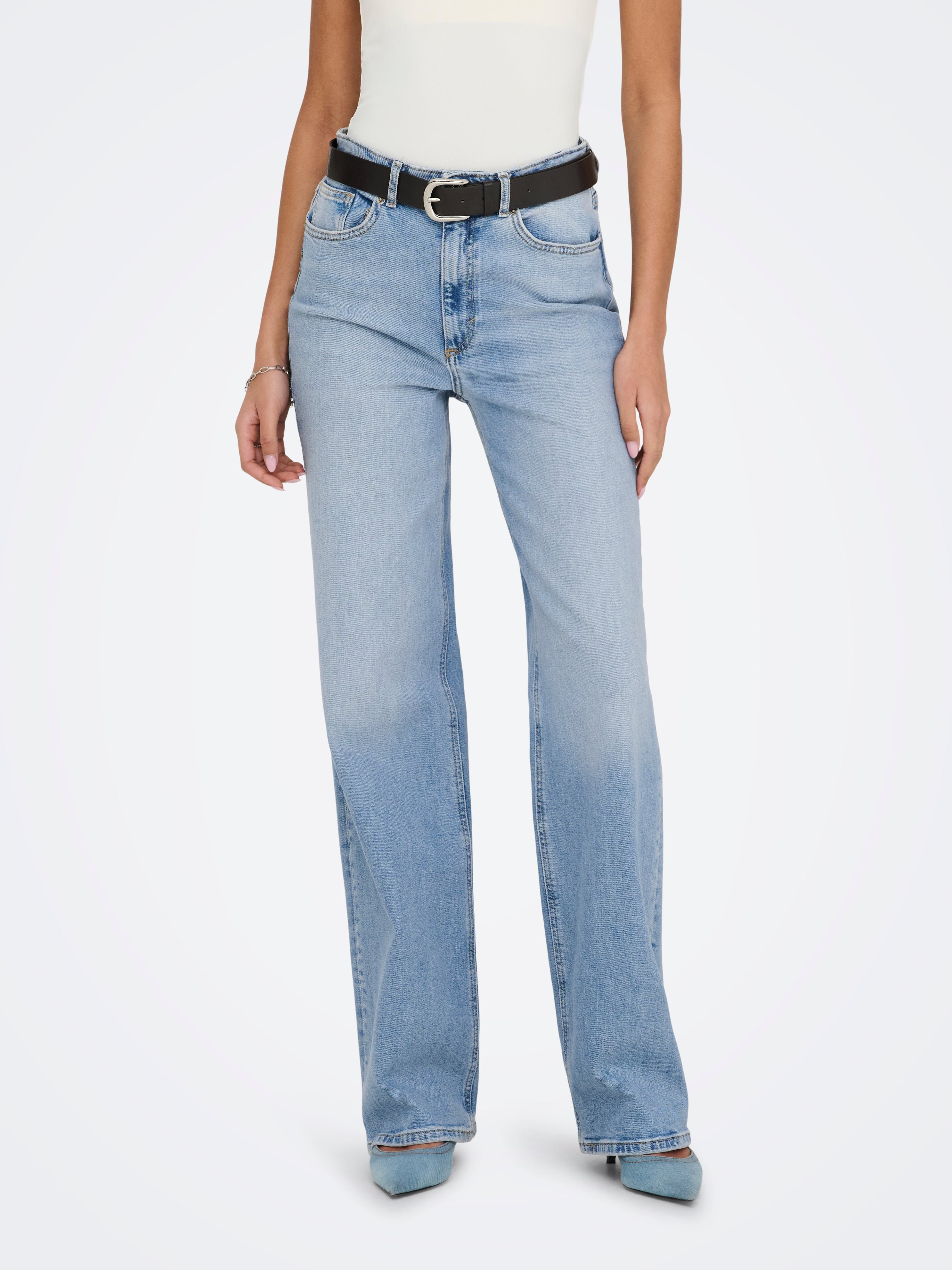 Jeans for women | ONLY
