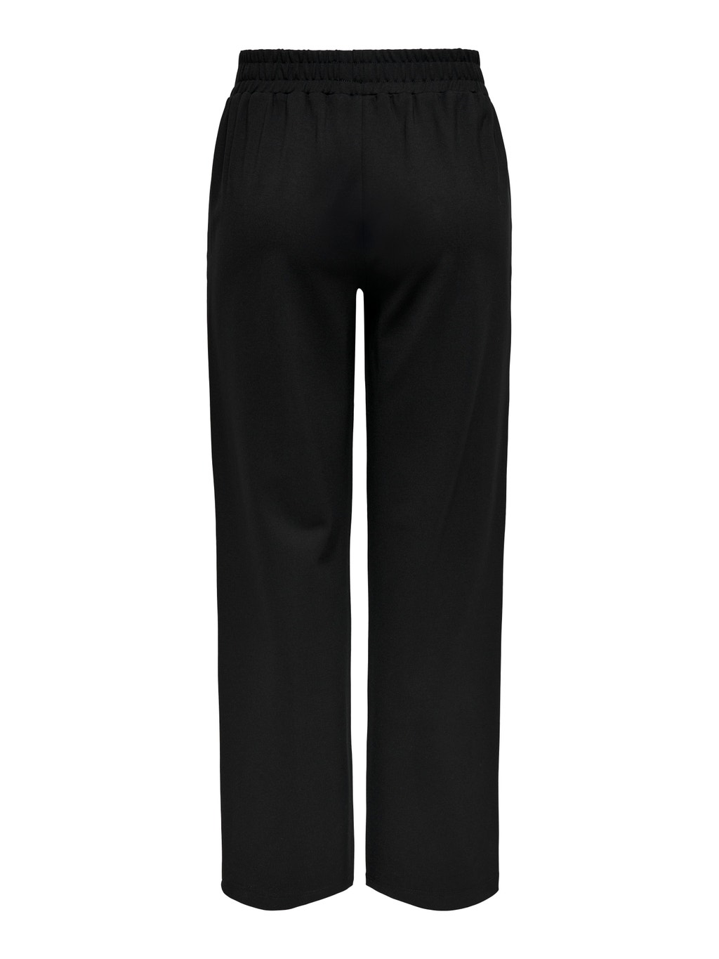 50-rabatt-auf-weite-passform-hose-only