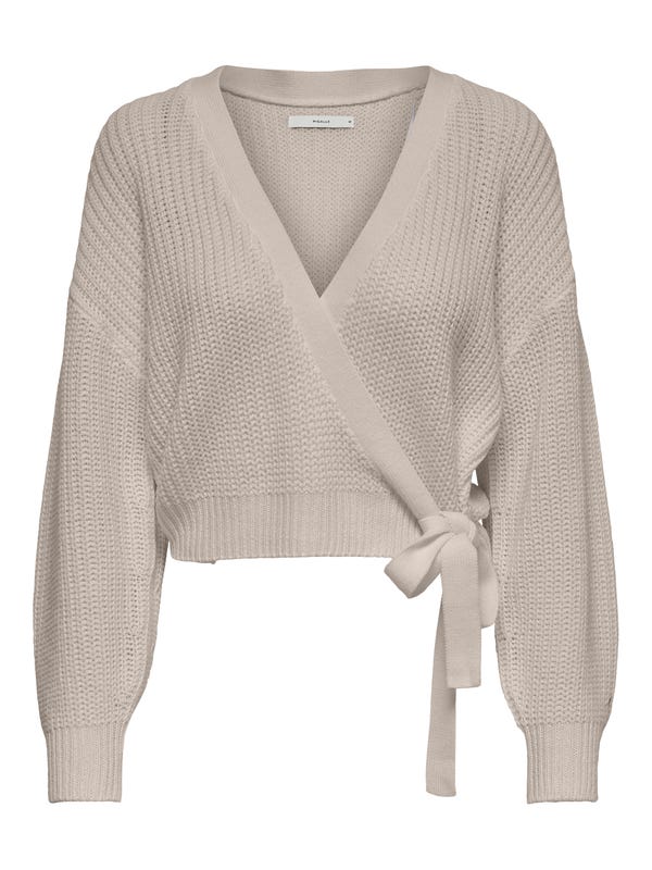 Women's Knitwear | ONLY