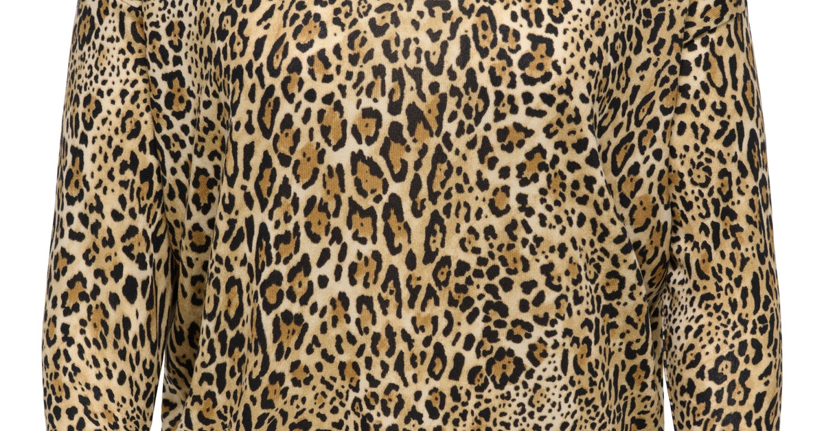 CARALBA Top | Schwarz | ONLY®