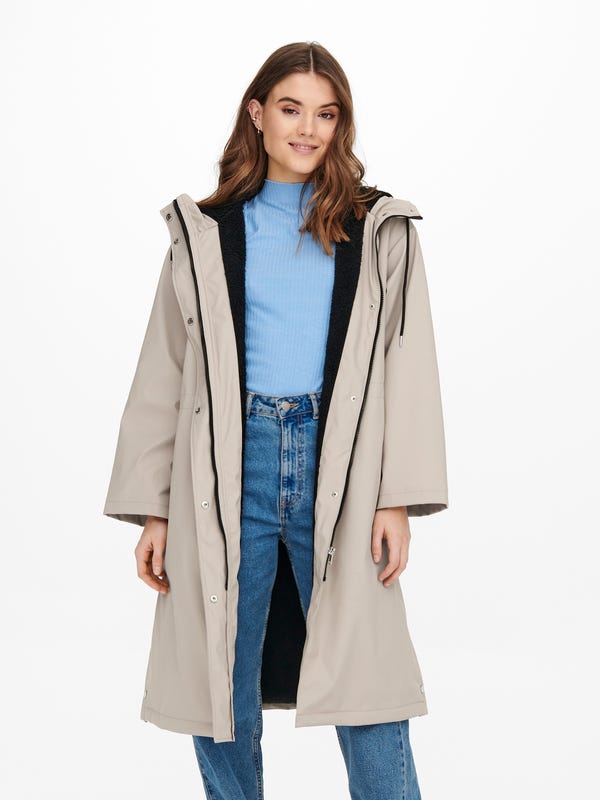 ONLY Clothing: Women's Fashion