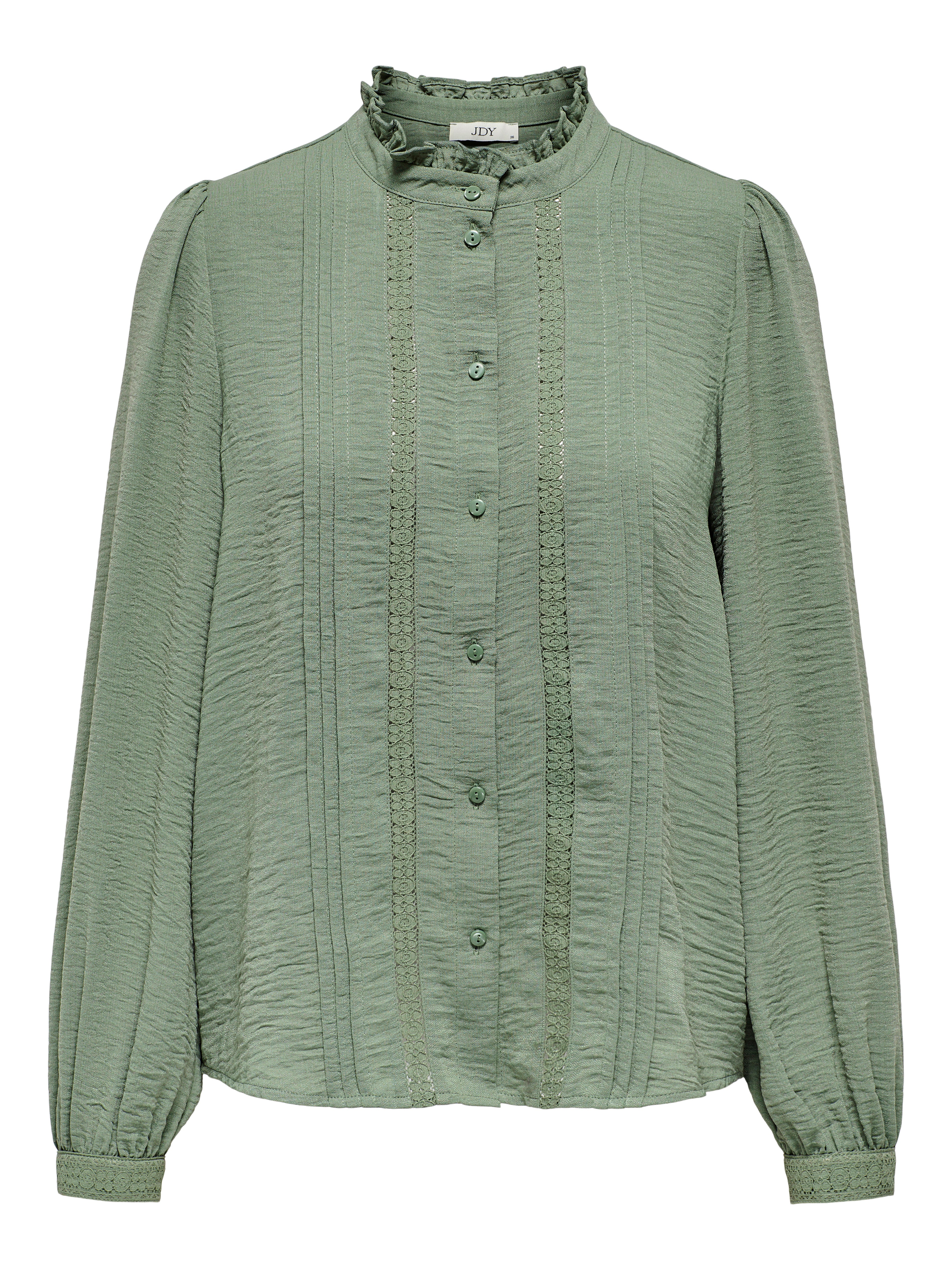 JDY Clothing | Buy Jacqueline De Yong