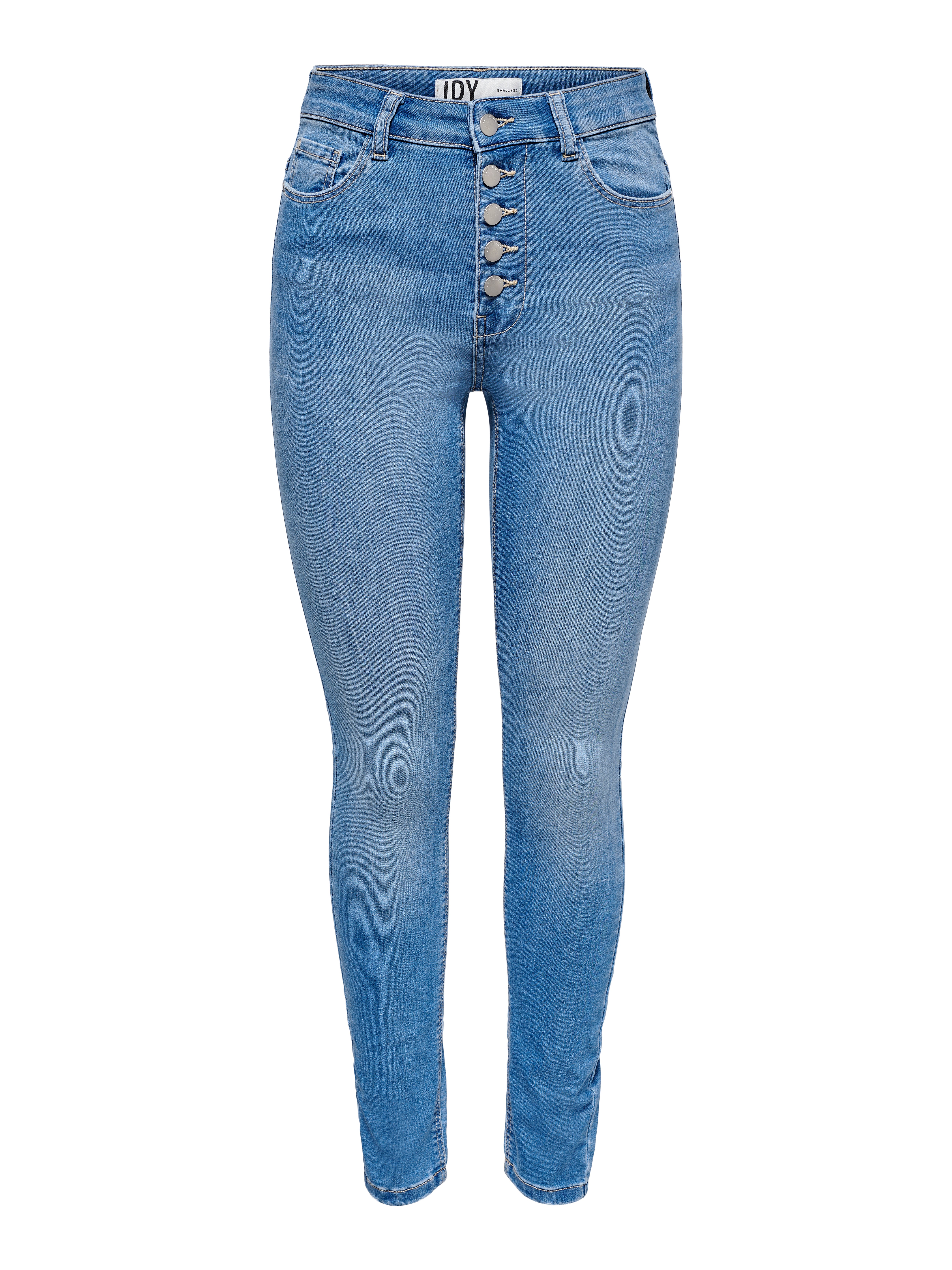 Sale jeans & jeggings | ONLY®