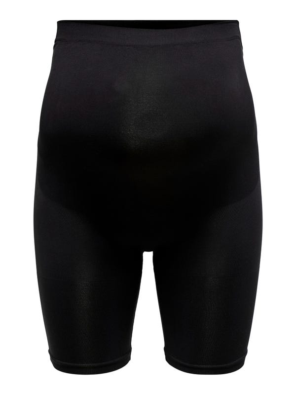 Women's Lingerie | Underwear | ONLY