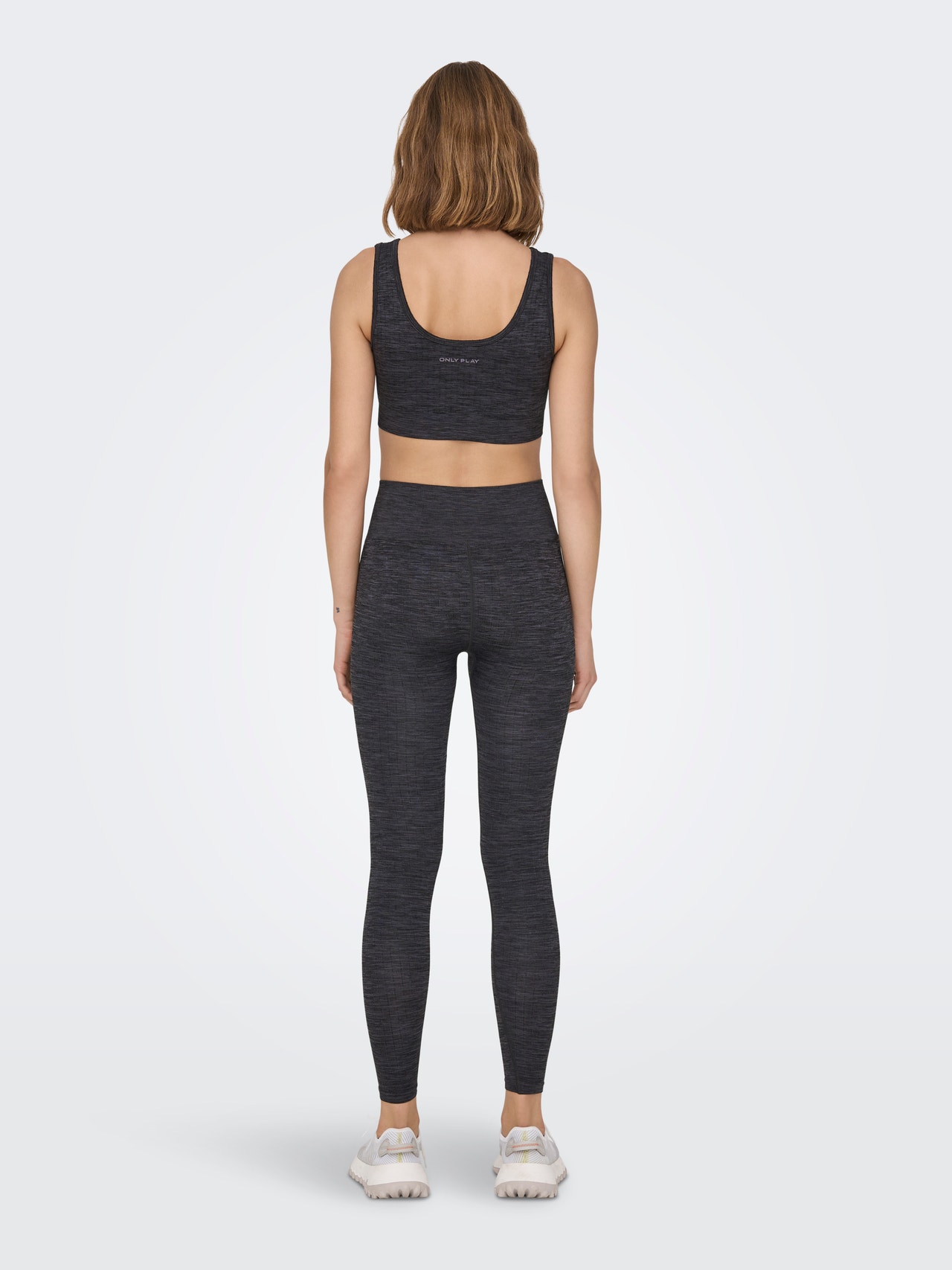 Tight Fit Legging With 20 Discount Only®