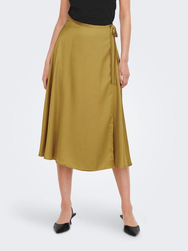 Minirokken online kopen | ONLY®