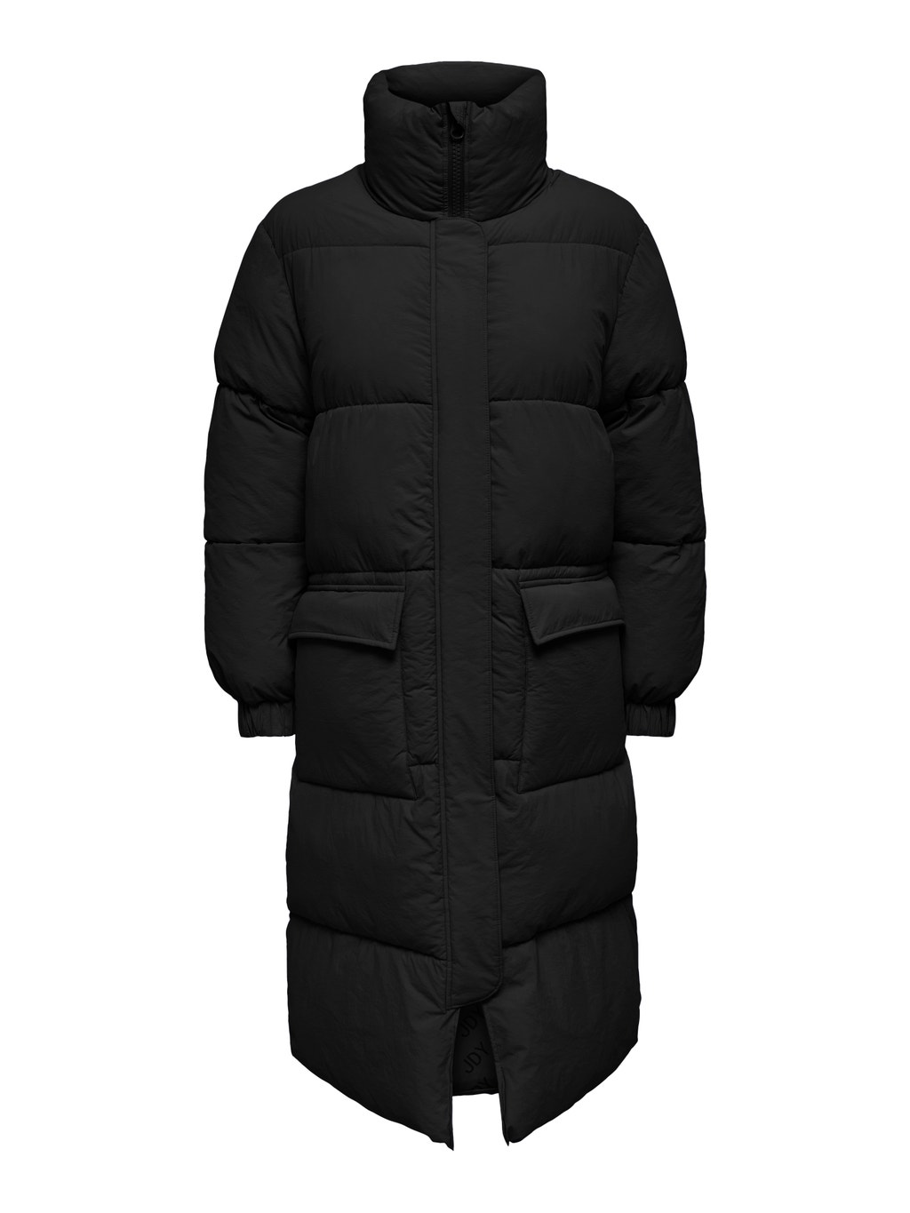 Long padded Jacket with 40% discount! | ONLY®