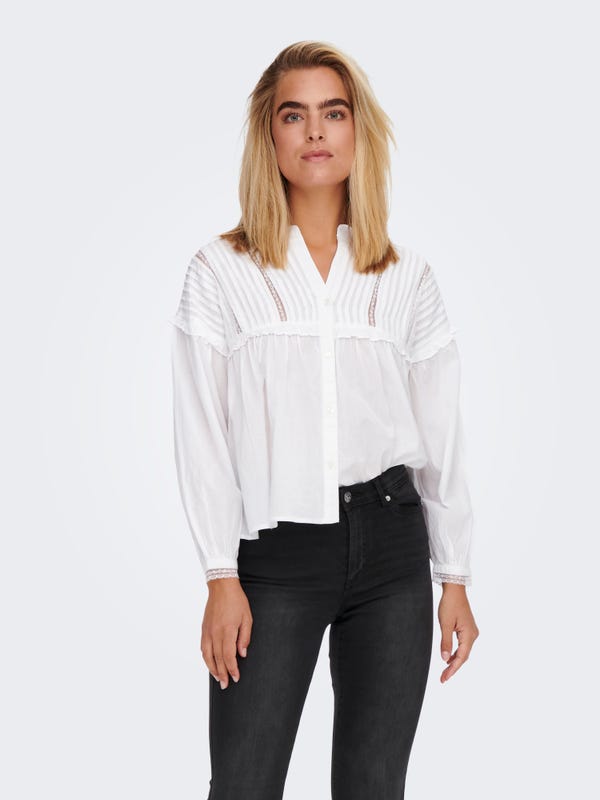 ONLY Clothing: Women's Fashion