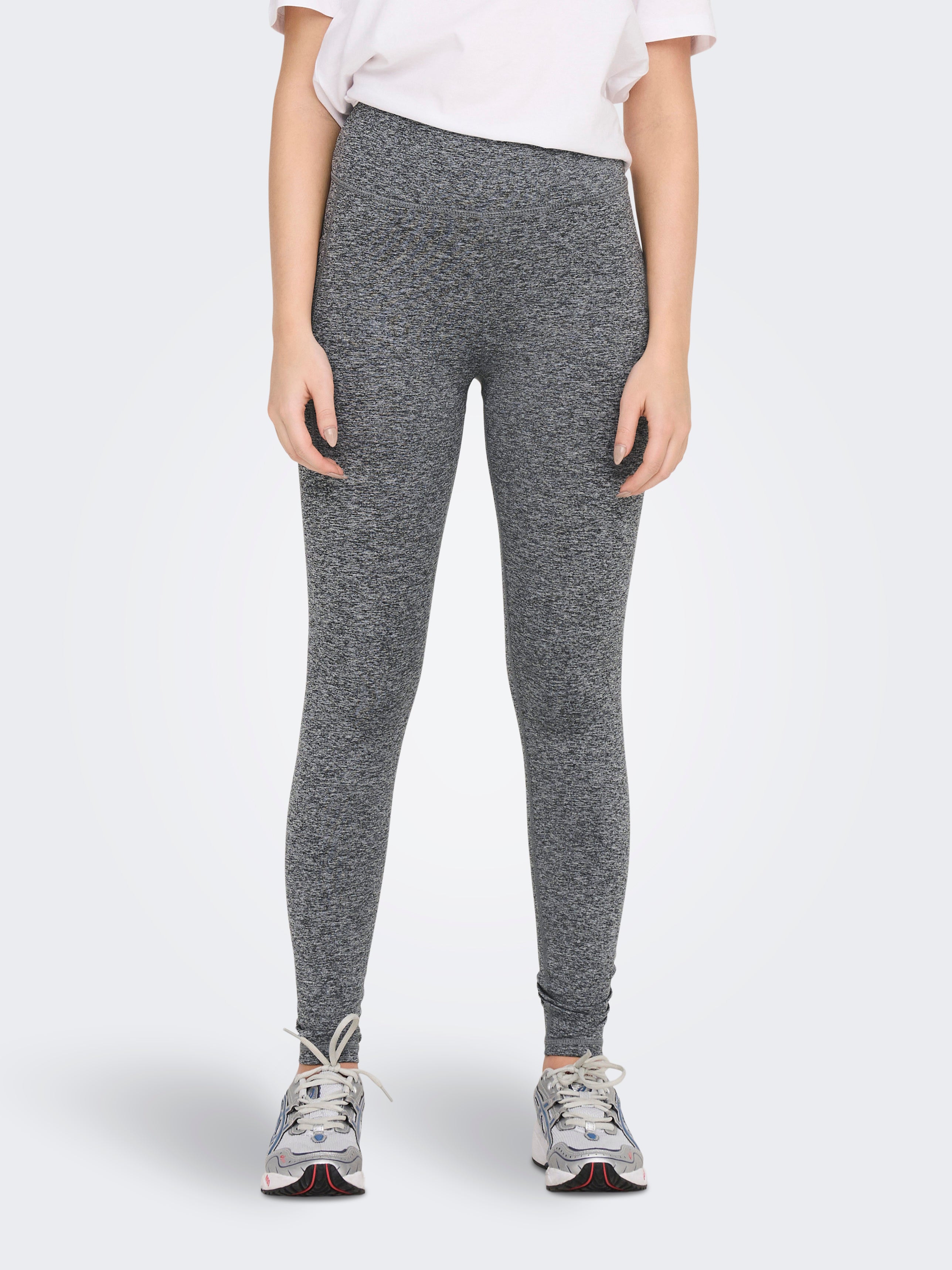 Tight fit High waist Legging with 30% discount! | ONLY®