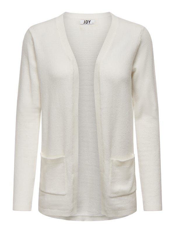 Neue Pullover & Strickjacken für Damen | ONLY