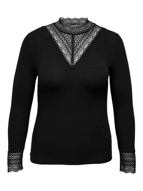 Plus Size Kleding | Damesmode | ONLY Carmakoma