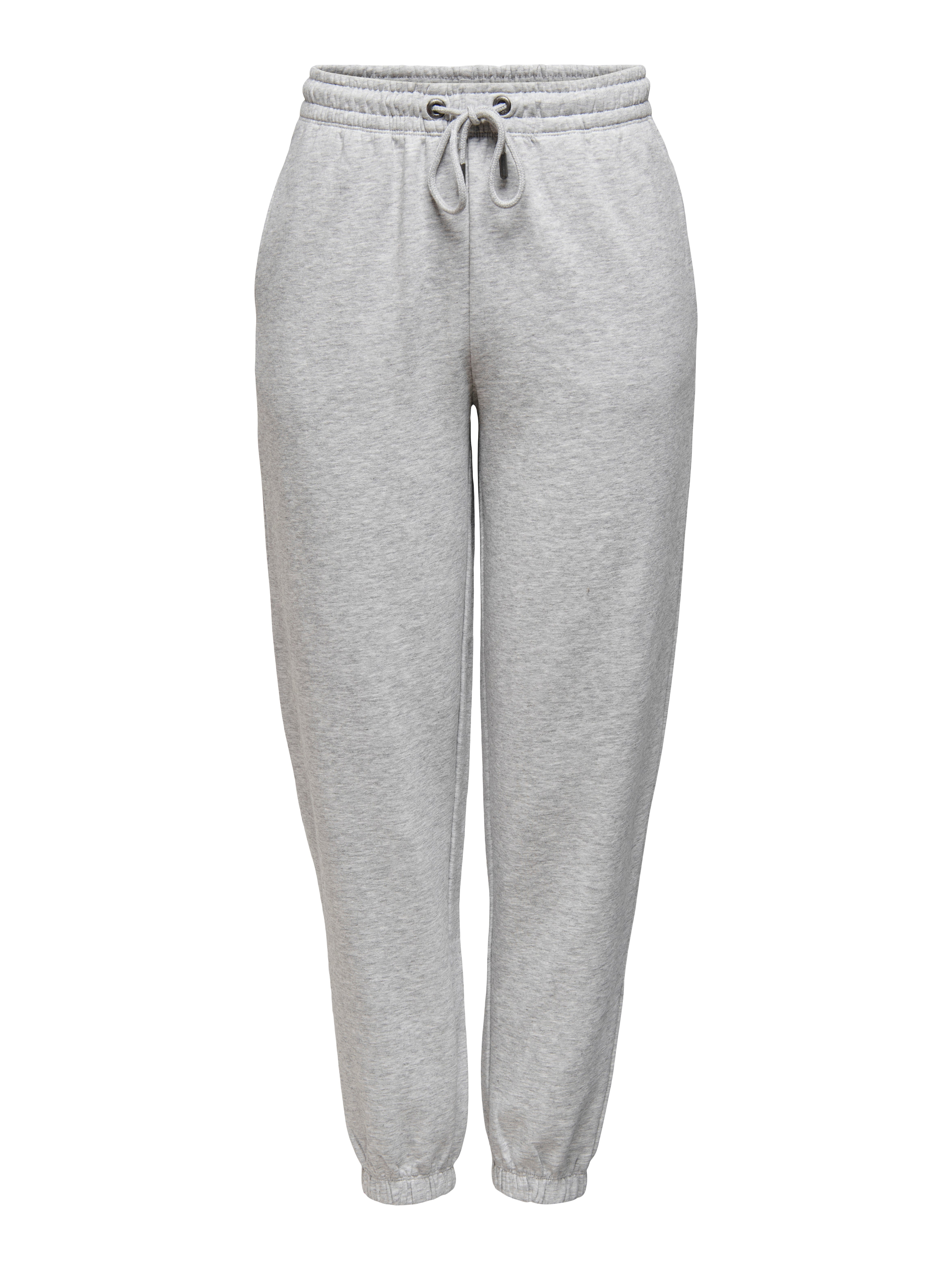 Sweatpants voor dames | Joggingbroeken | ONLY
