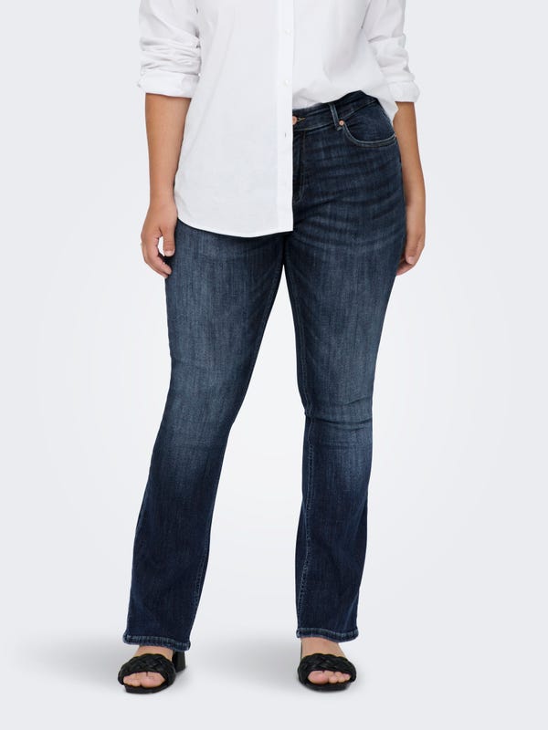 Neue Jeans | Jeans-Neuheiten | ONLY
