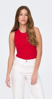 Shop de look | Wit | ONLY®