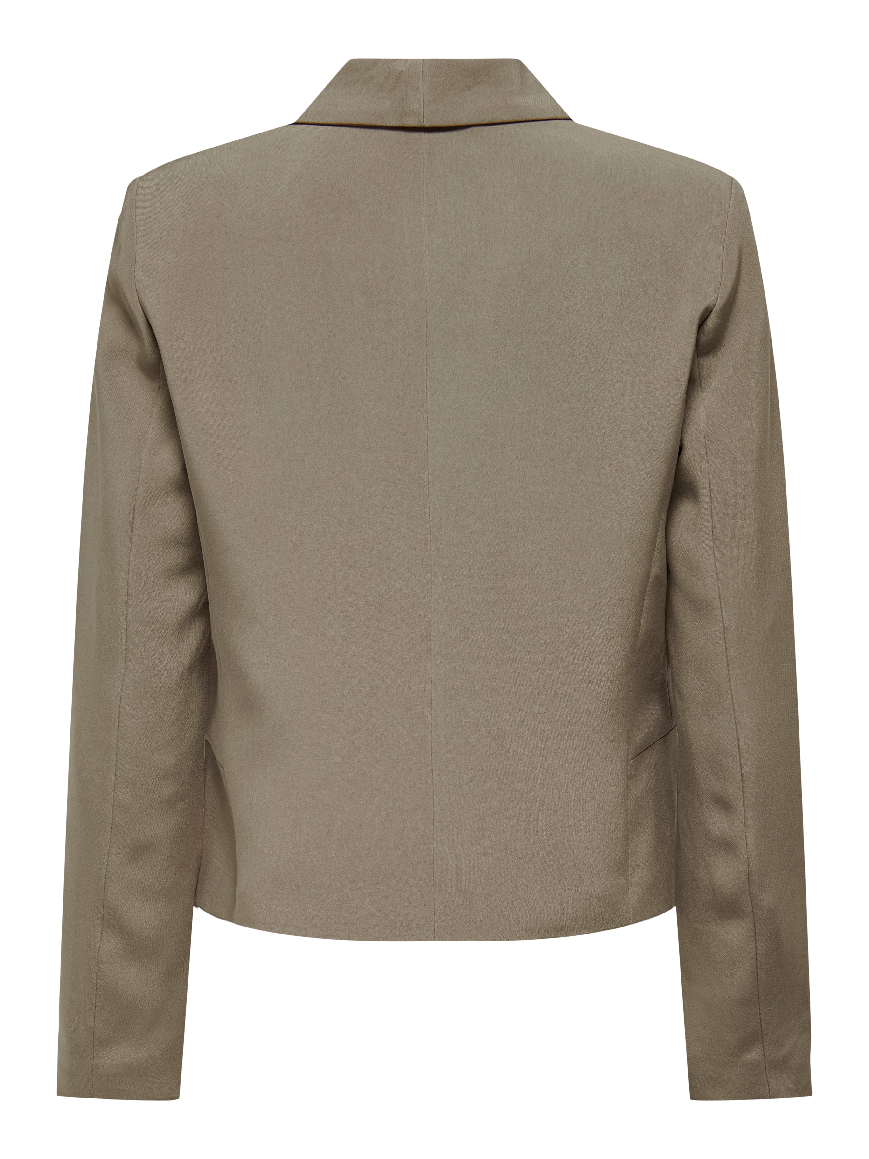 Short blazer with 20% discount! | ONLY®