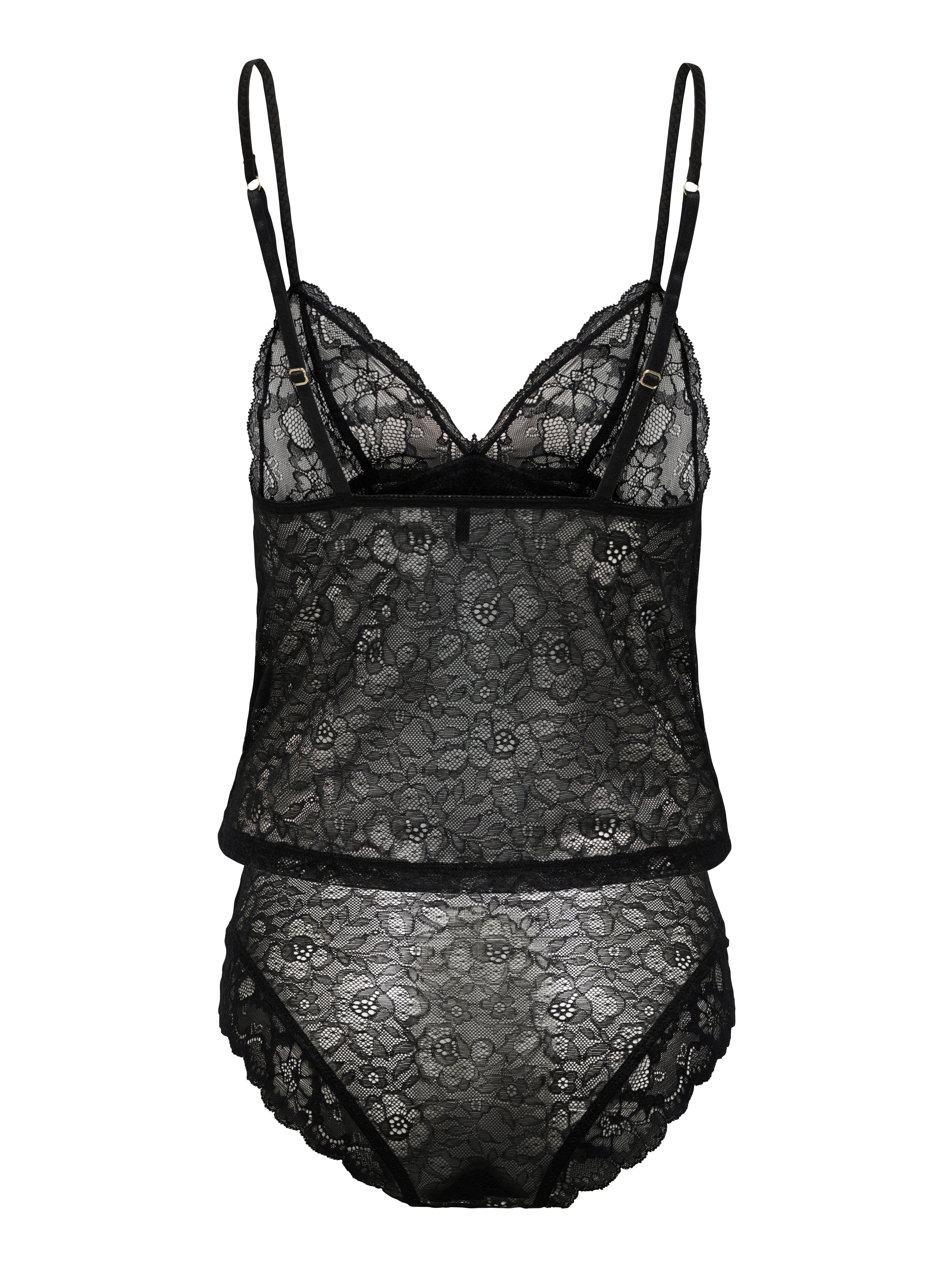 Underwear with 20% discount! | ONLY®