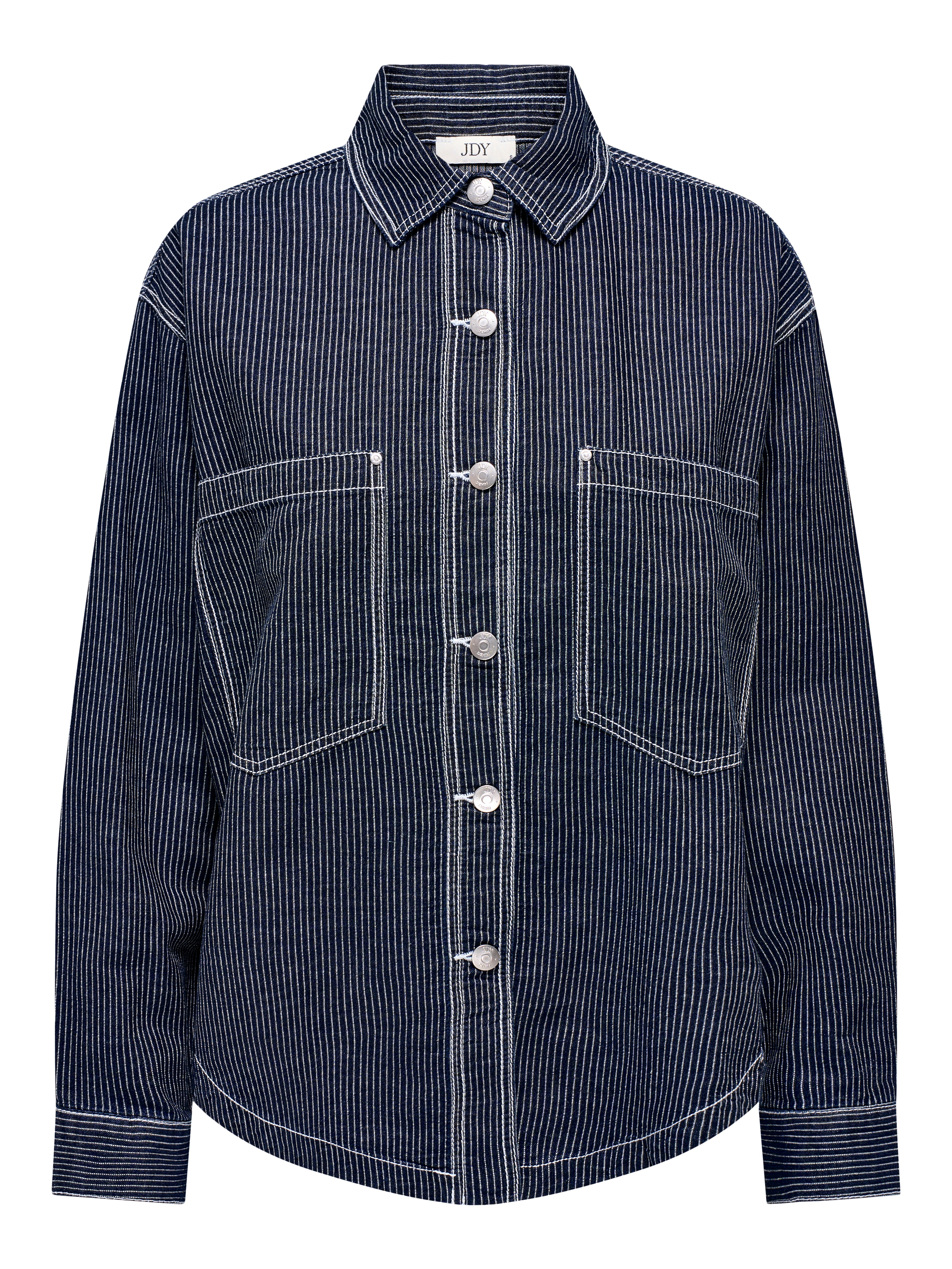 Denim Fashion | ONLY