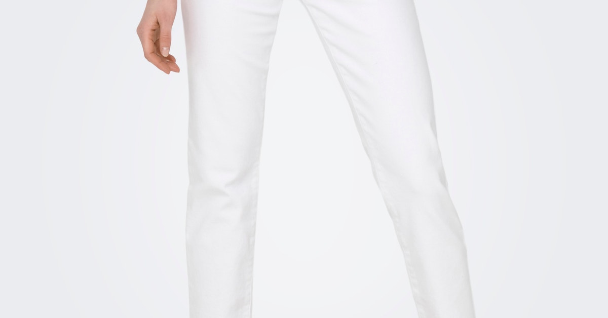onlemily-stretch-hw-st-ak-dnm-cro790noos-white-only