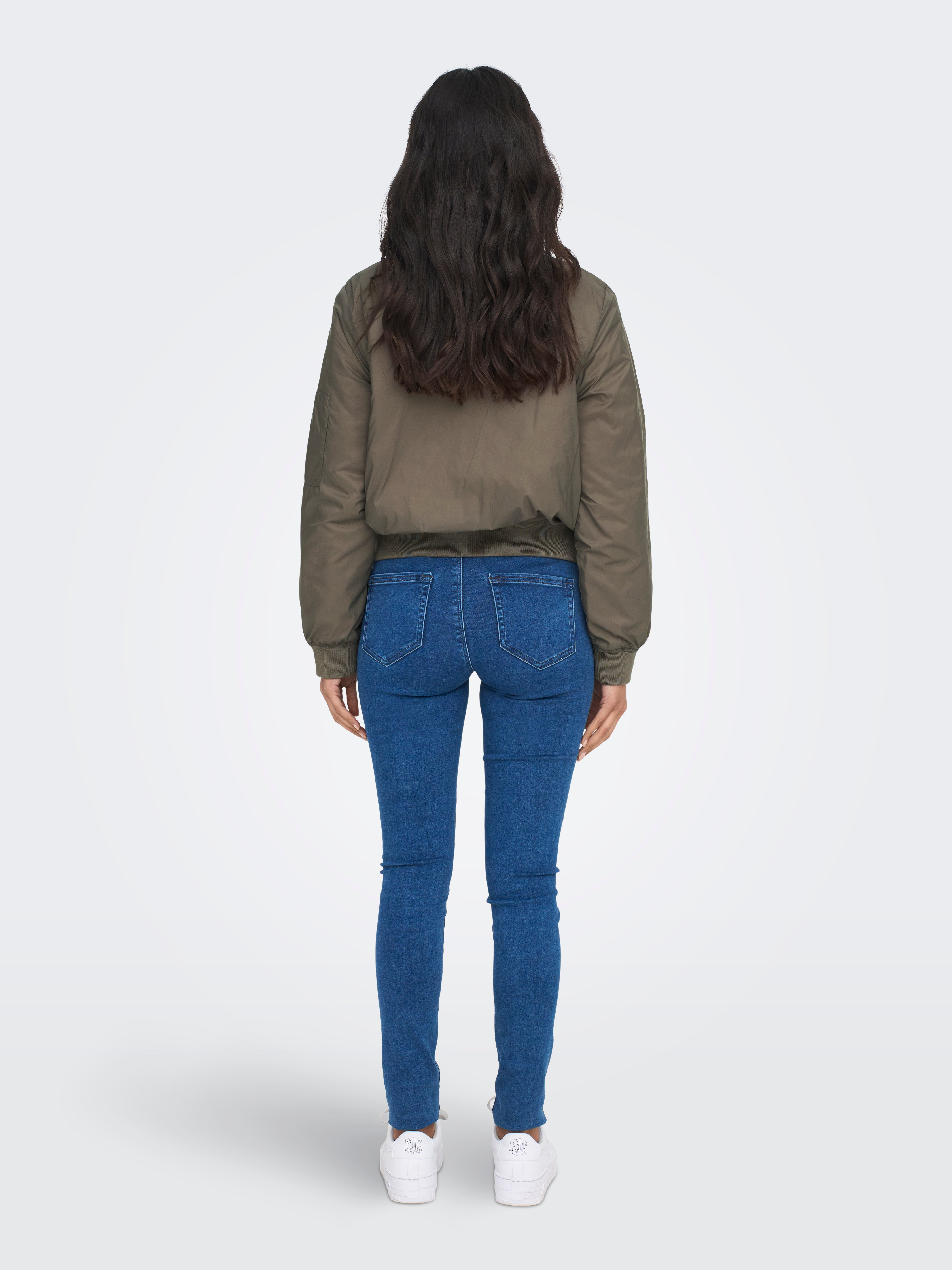 Women's Jackets | Outerwear | ONLY