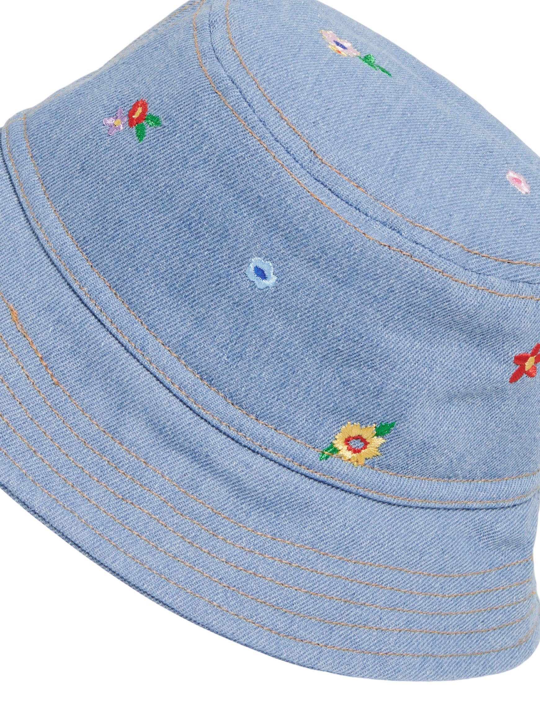 KOGLAYLA Lue | Lys blå | ONLY®