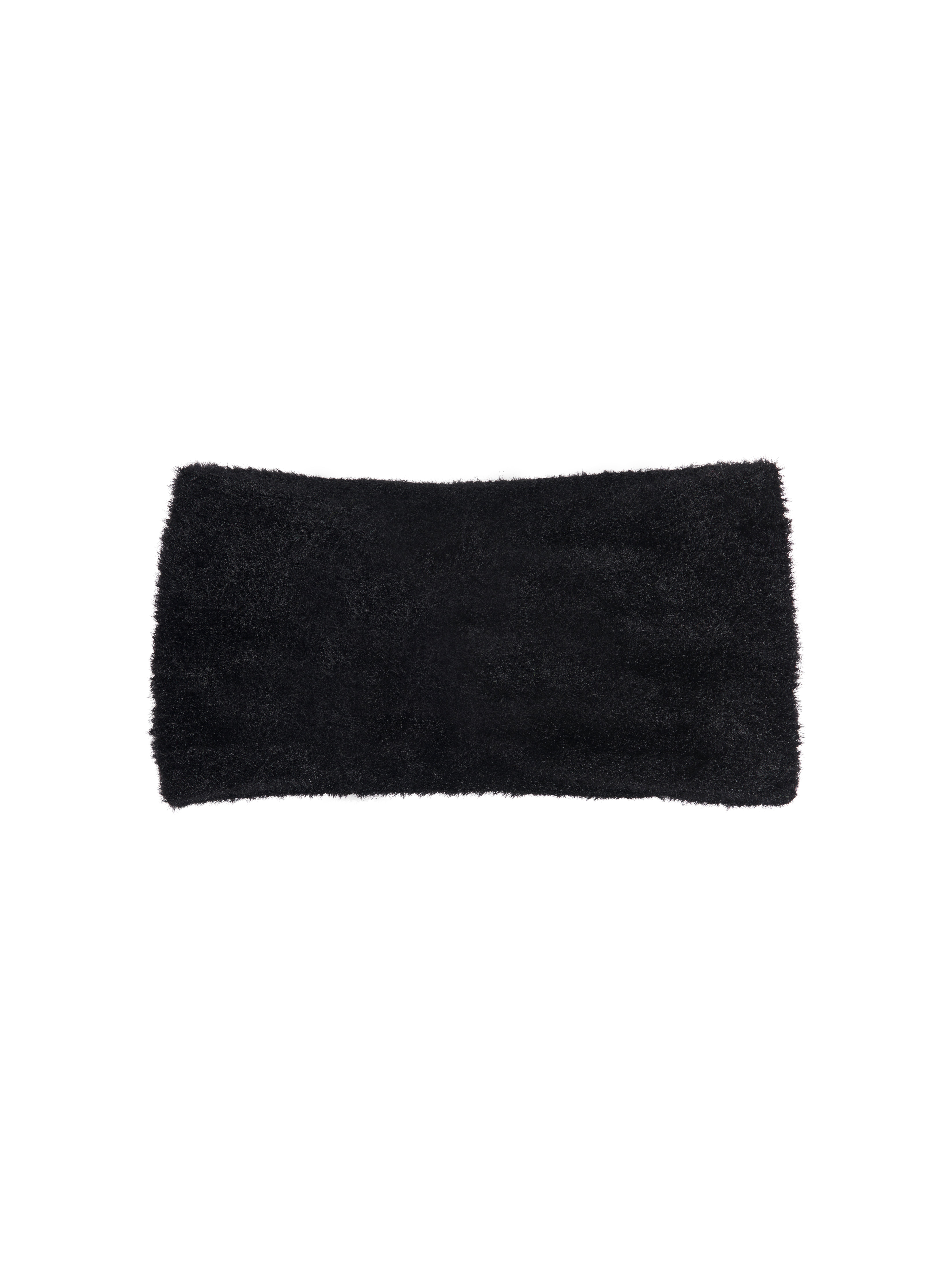 ONLNIGELLA Headband | Black | ONLY®