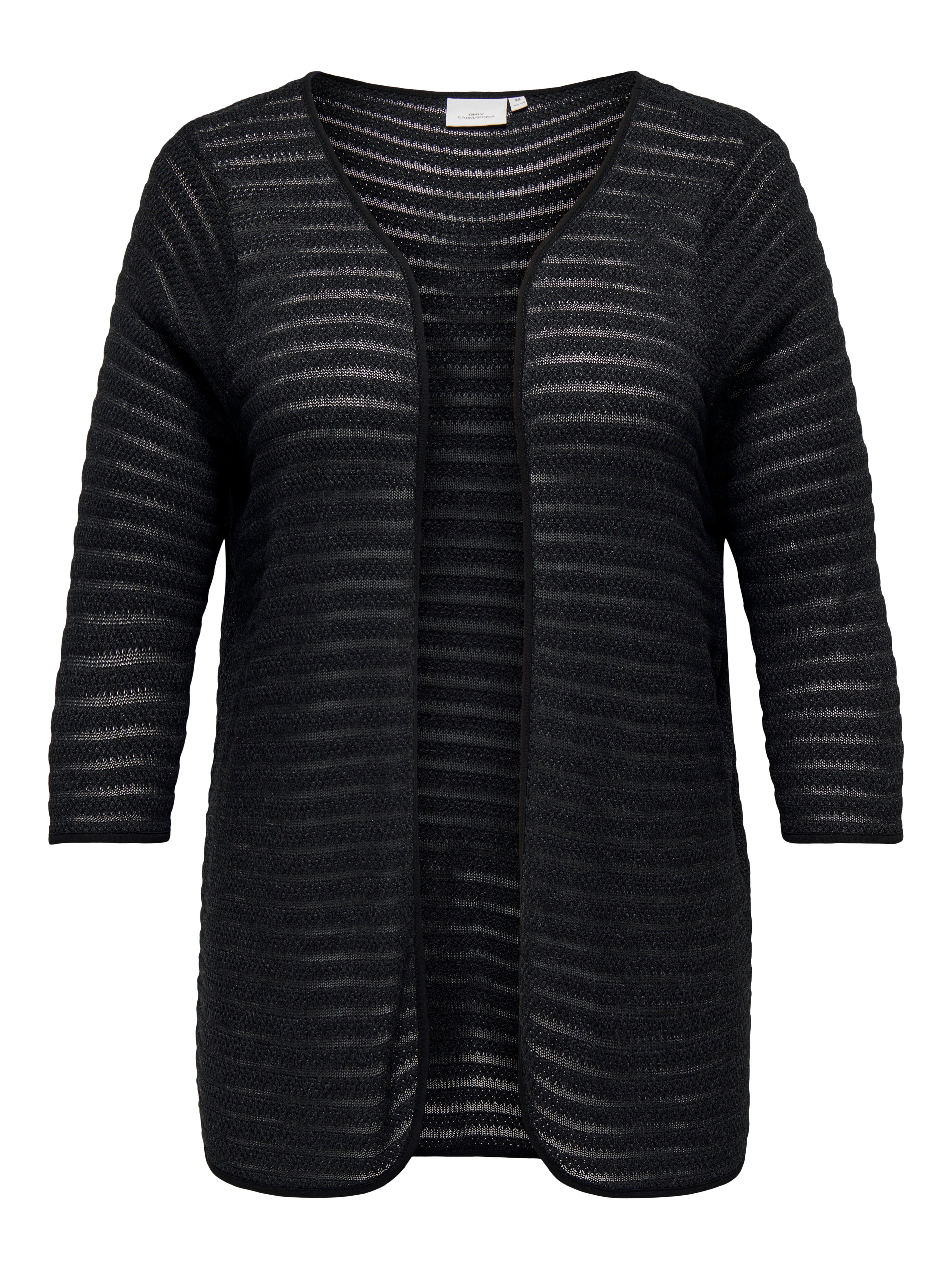 CARDIMA Top with 20% discount! | ONLY®