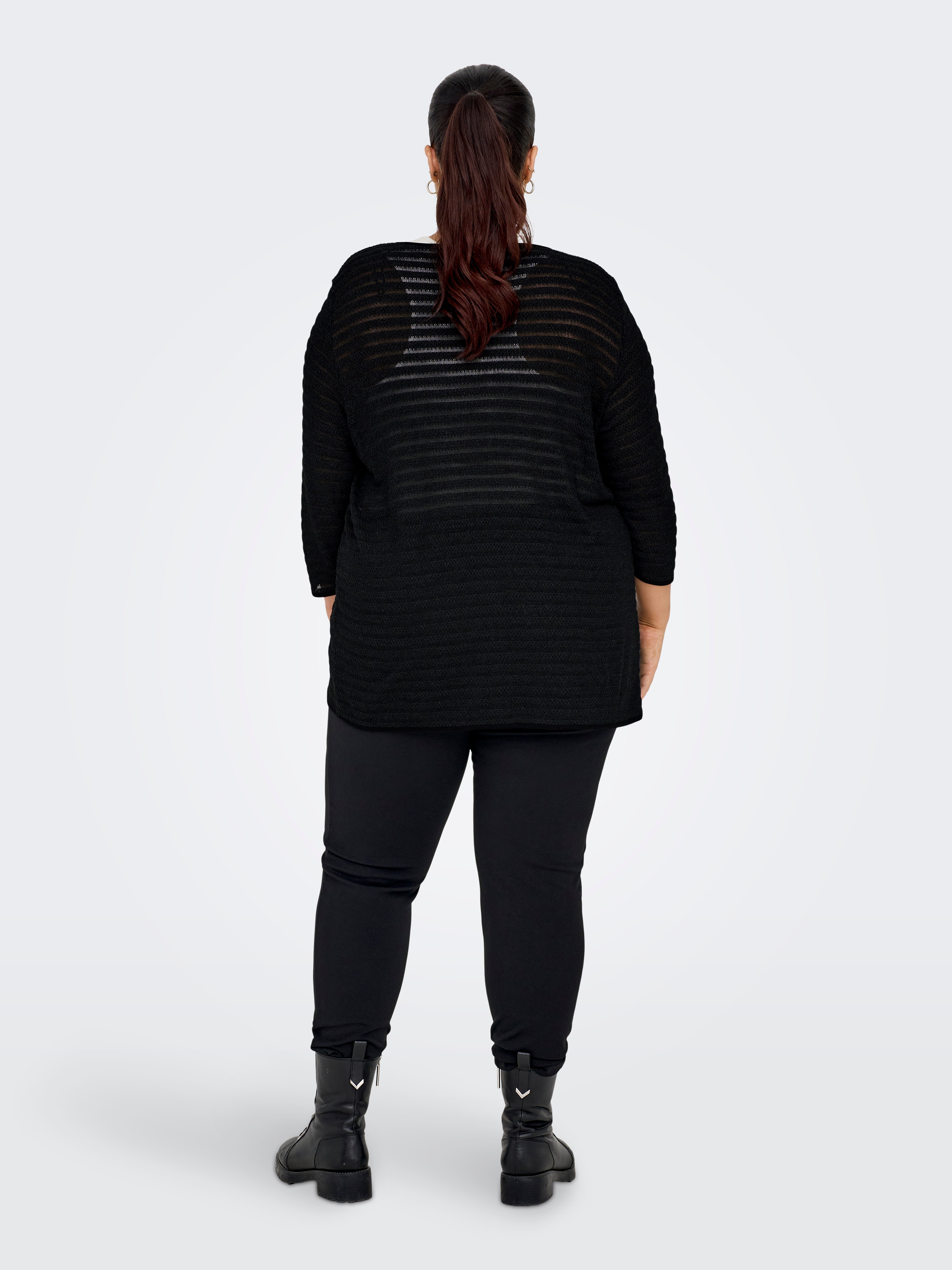 CARDIMA Top with 20% discount! | ONLY®