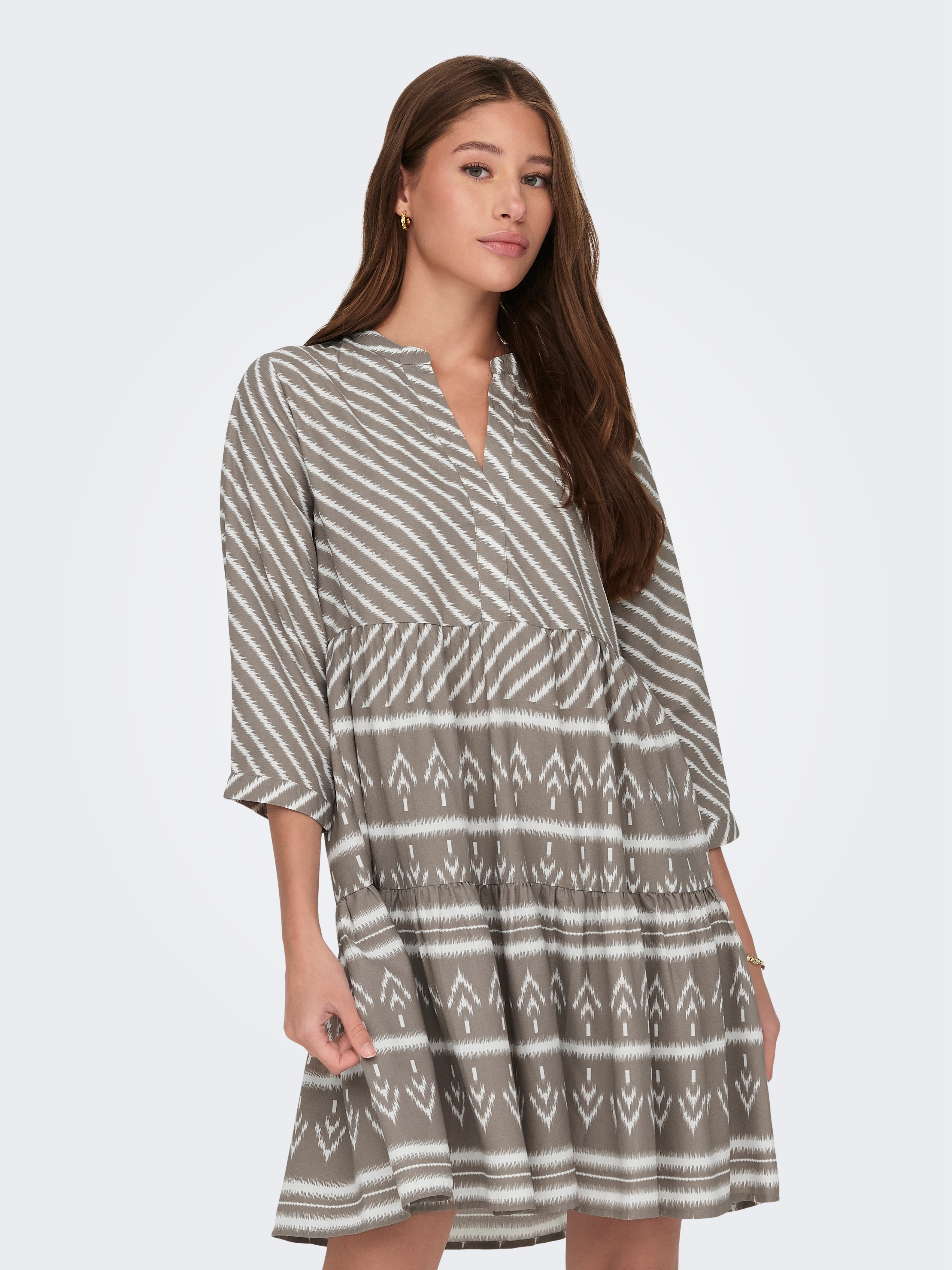 Robes en promo | ONLY