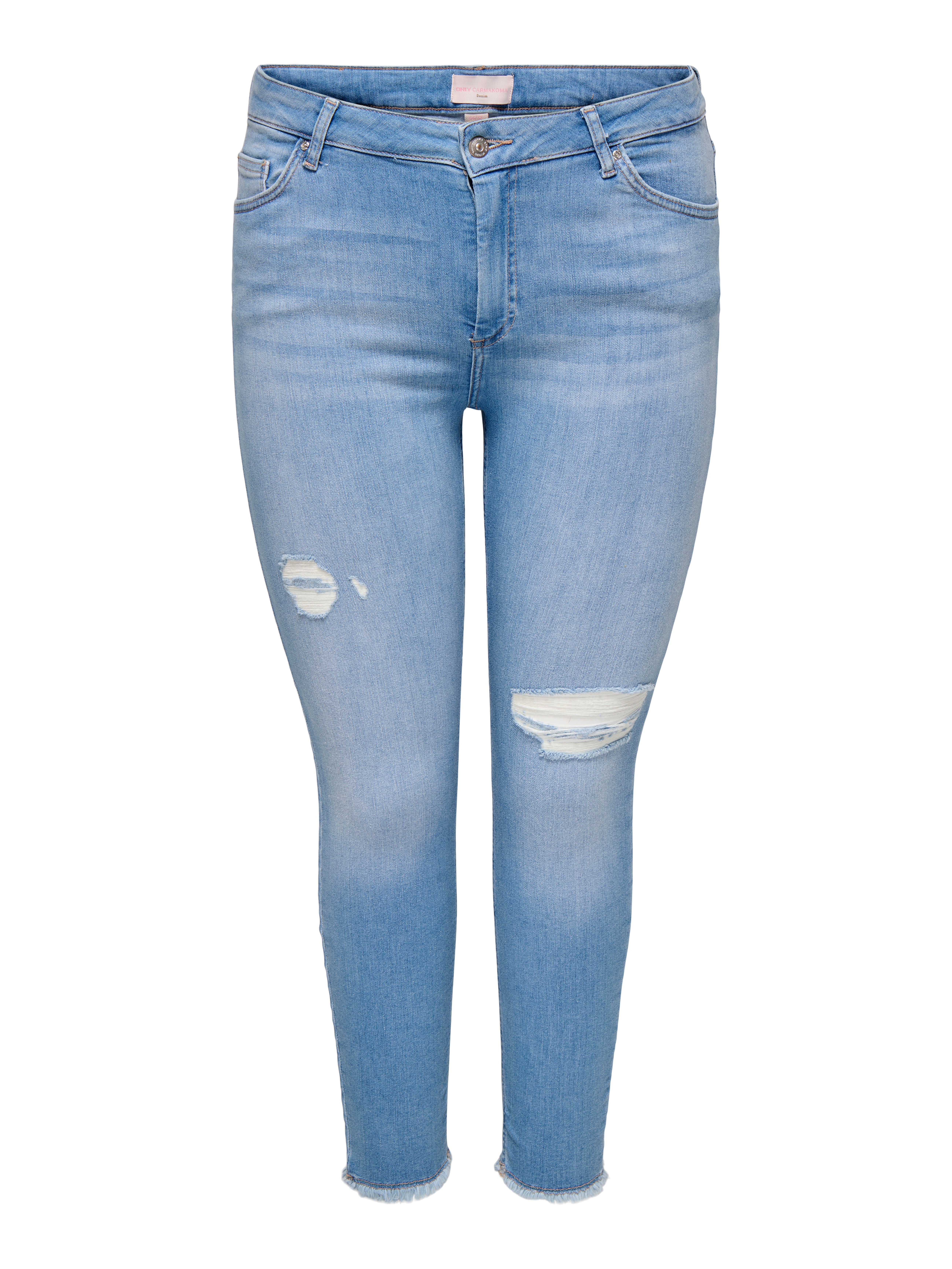 Curvy Jeans | Plus Size Jeans | ONLY Carmakoma CH