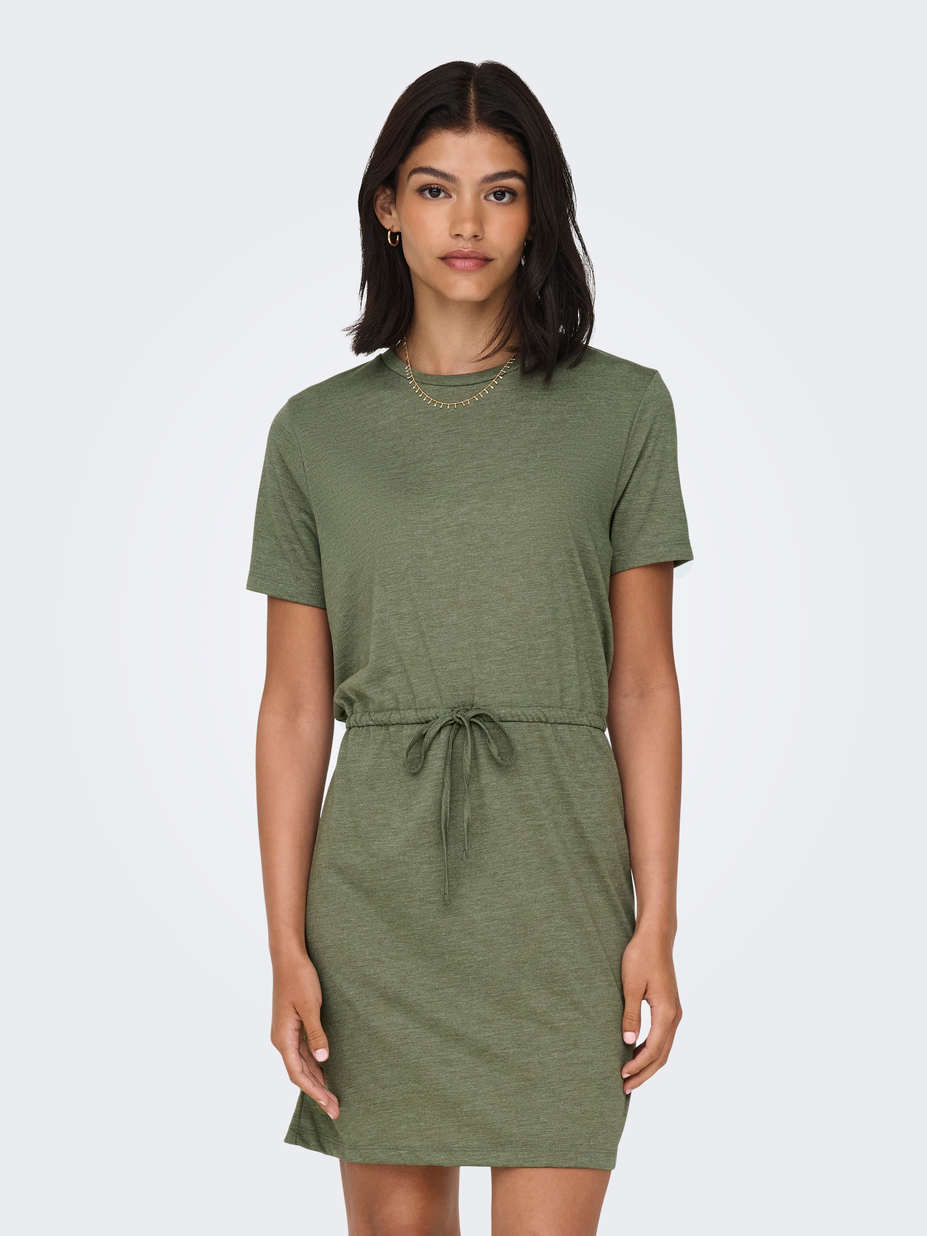 JDY Clothing | Buy Jacqueline De Yong