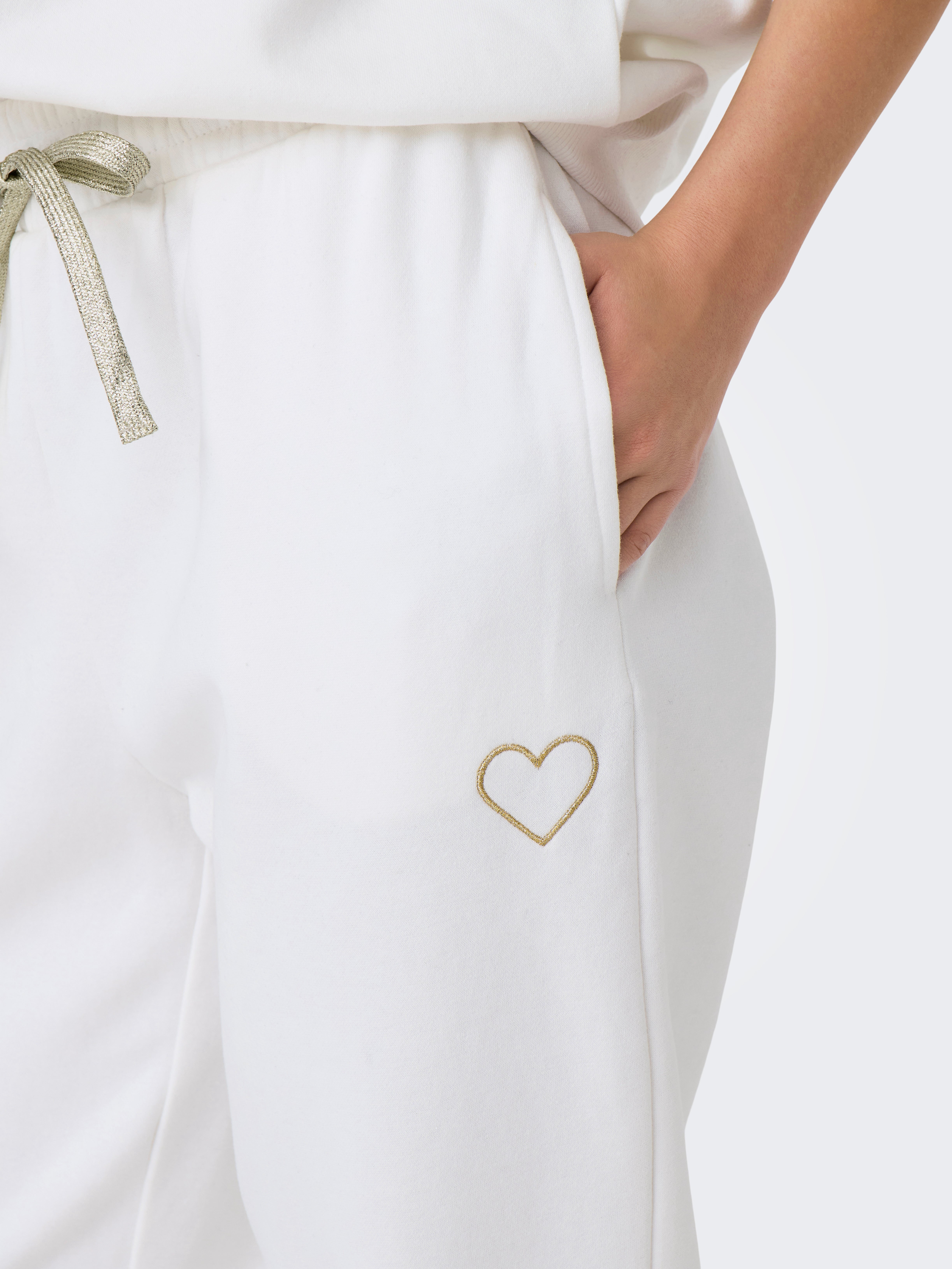 Women's fashion online | ONLY® Official Store