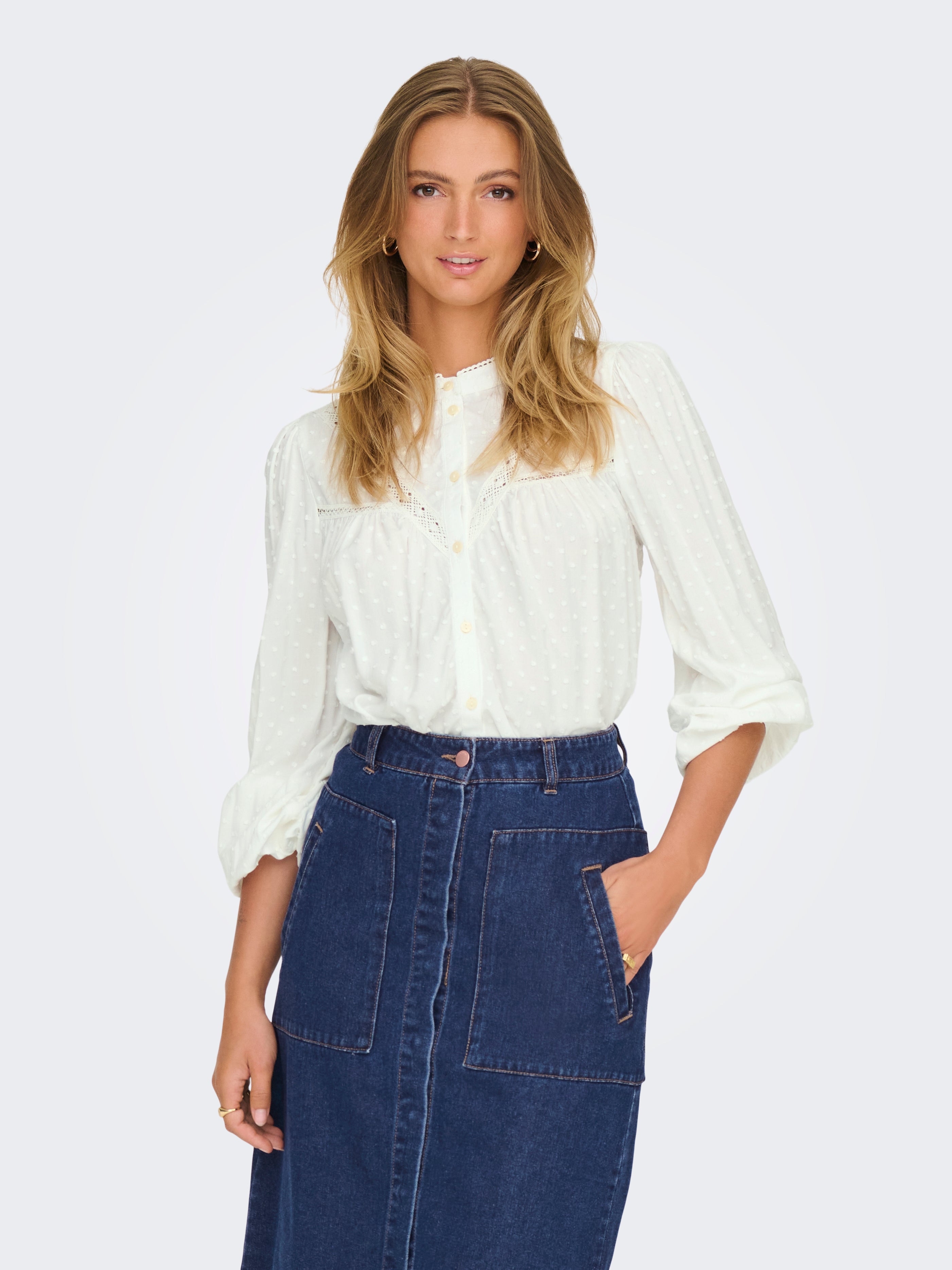 JDY Clothing | Buy Jacqueline De Yong