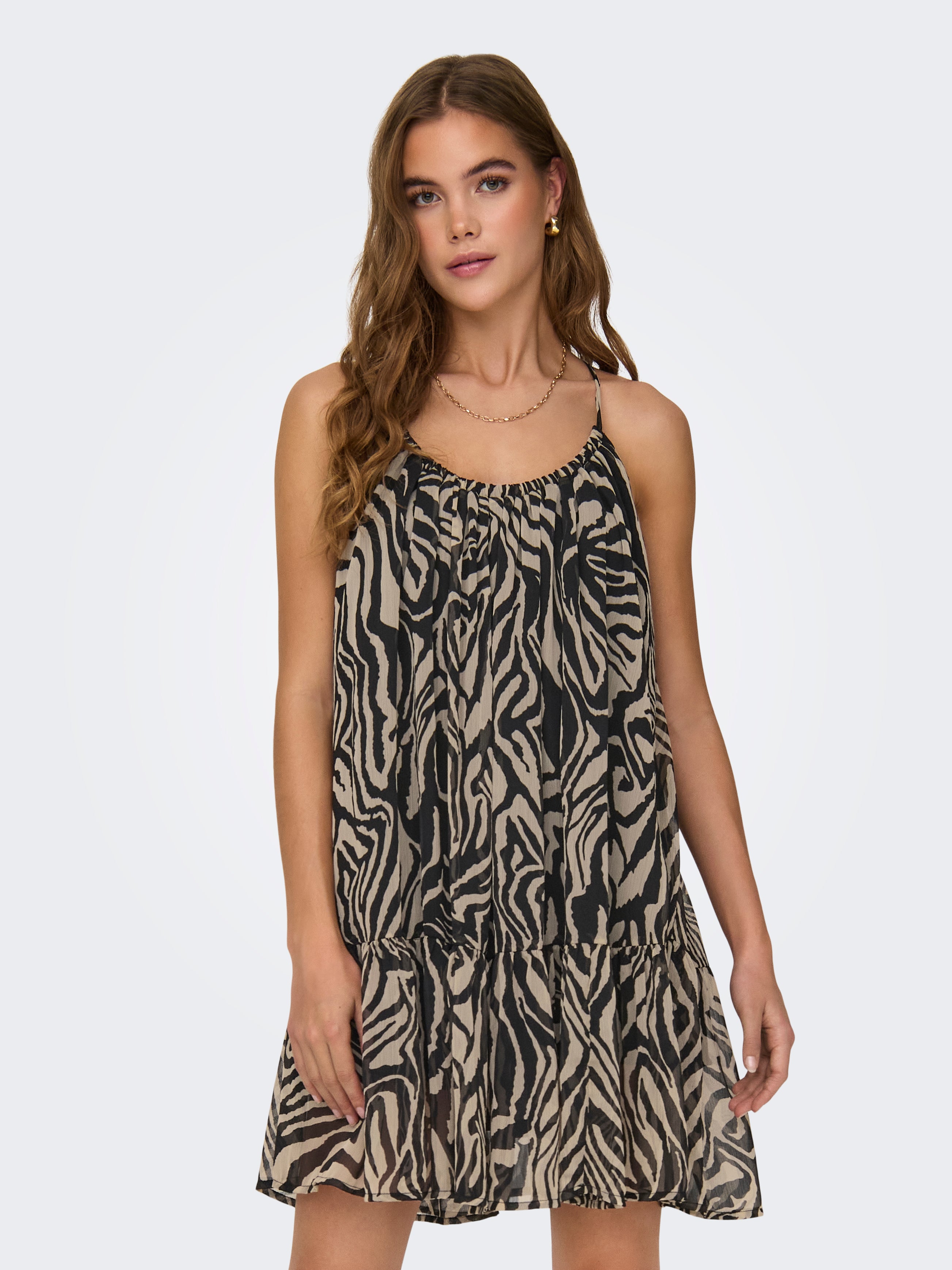 Alle Mode Neuheiten & Accessoires | ONLY