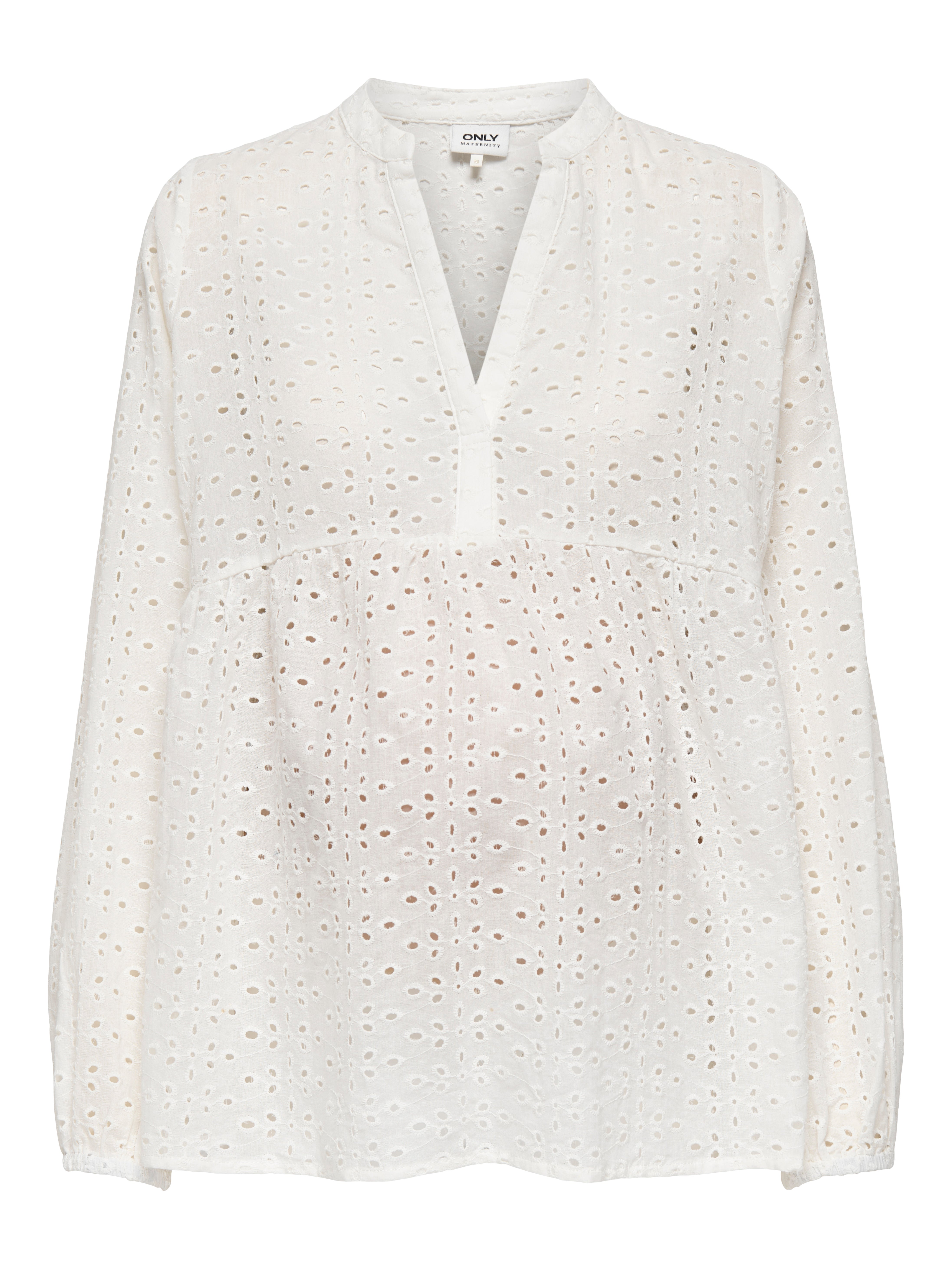 Zwangerschapskleding | Positiekleding | ONLY®