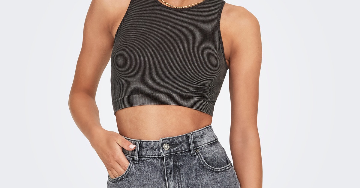 ONLLEA Bh | Sort | ONLY®