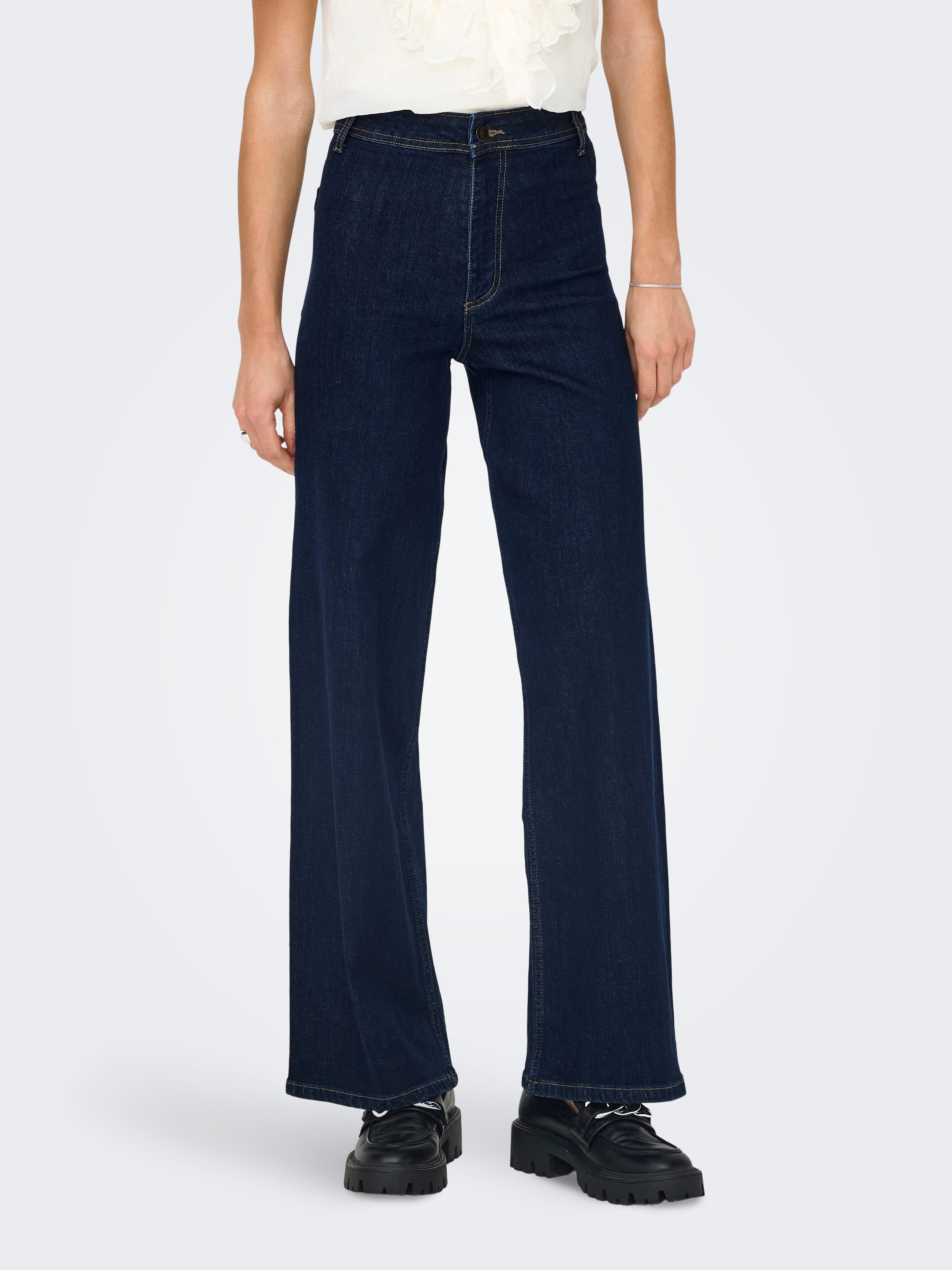 Jeans for women | ONLY