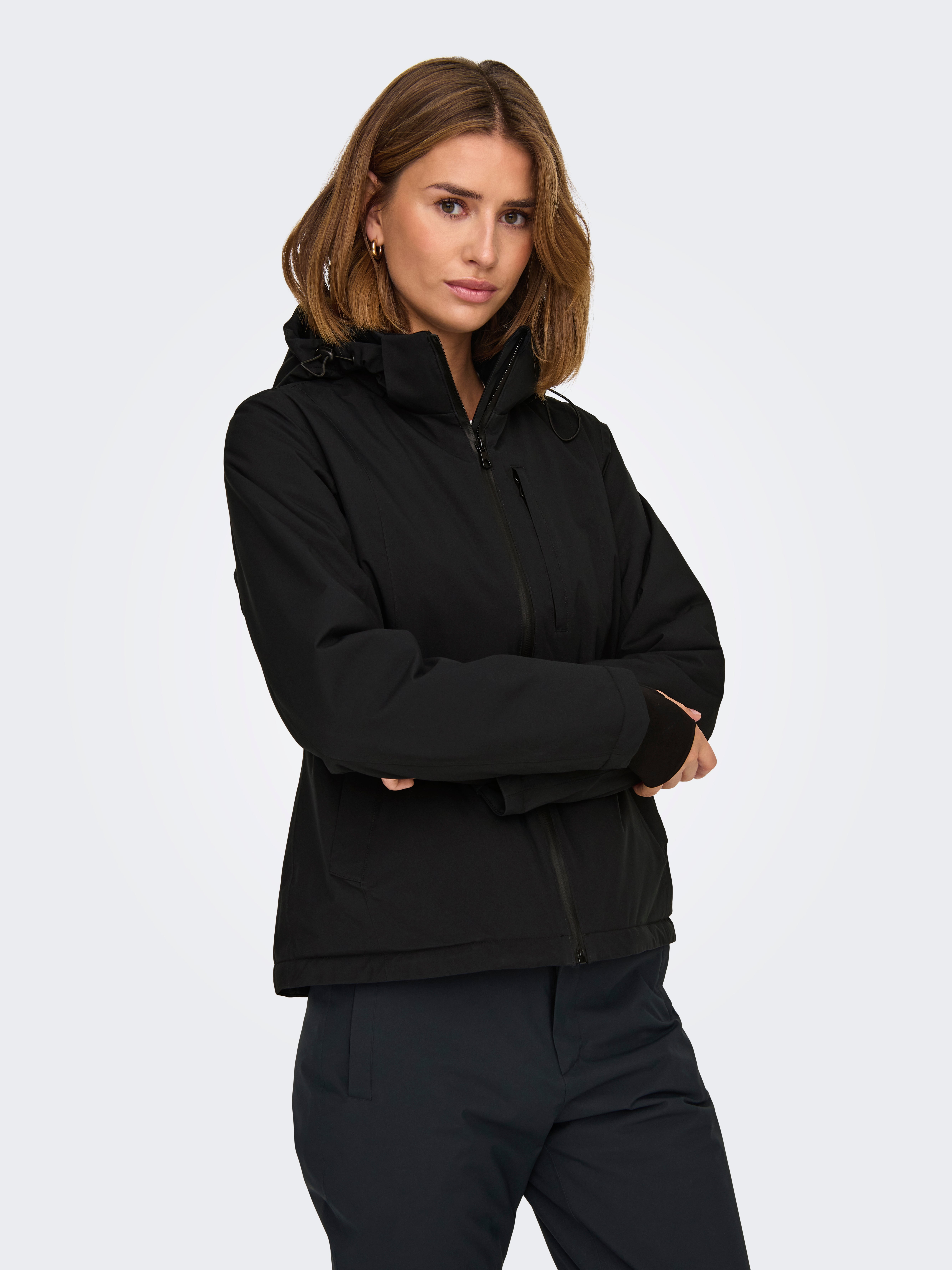 ONPAMBRE Takit | Black | ONLY®