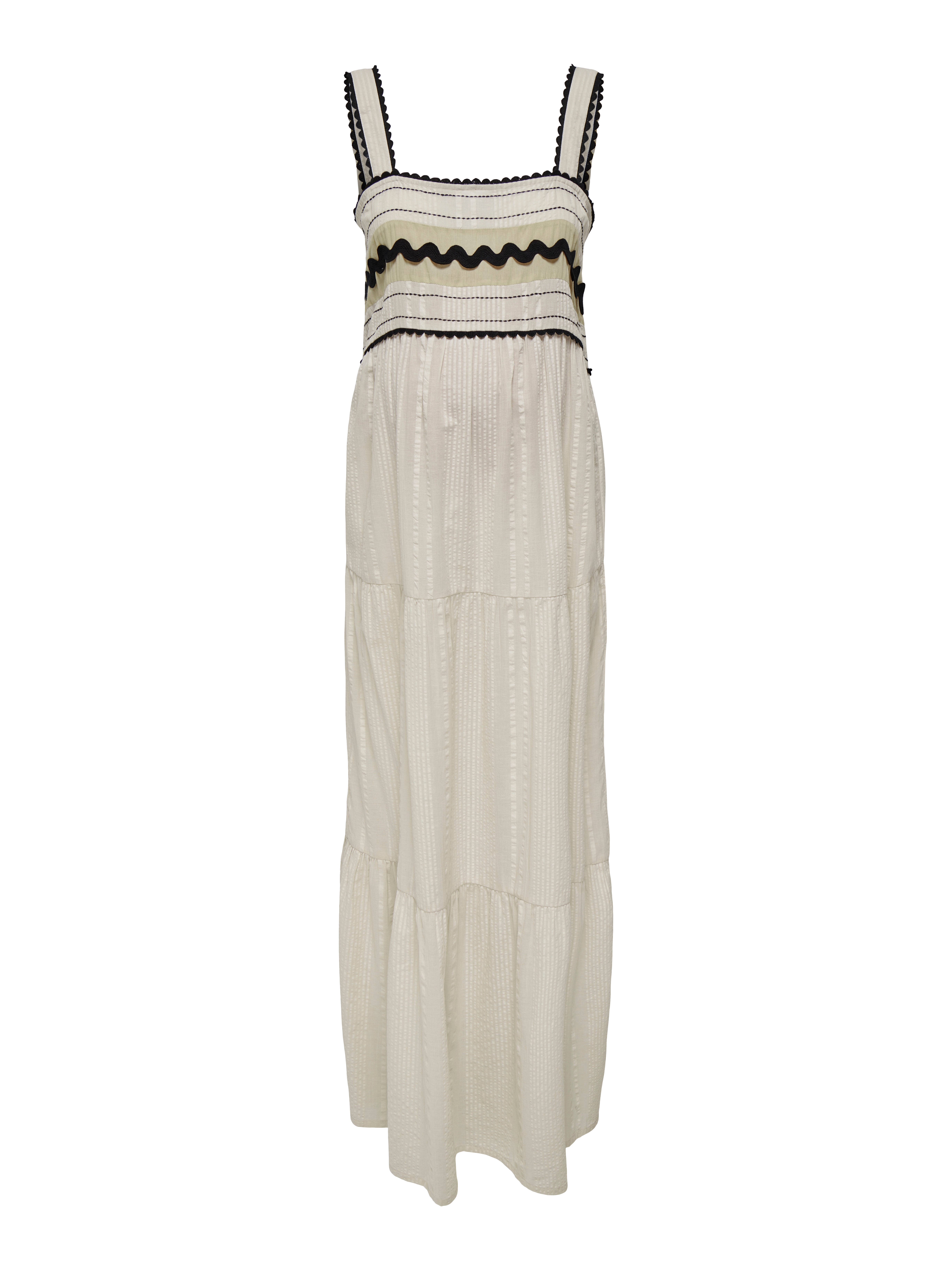 Maternity Dresses: Everyday & Formal | ONLY®